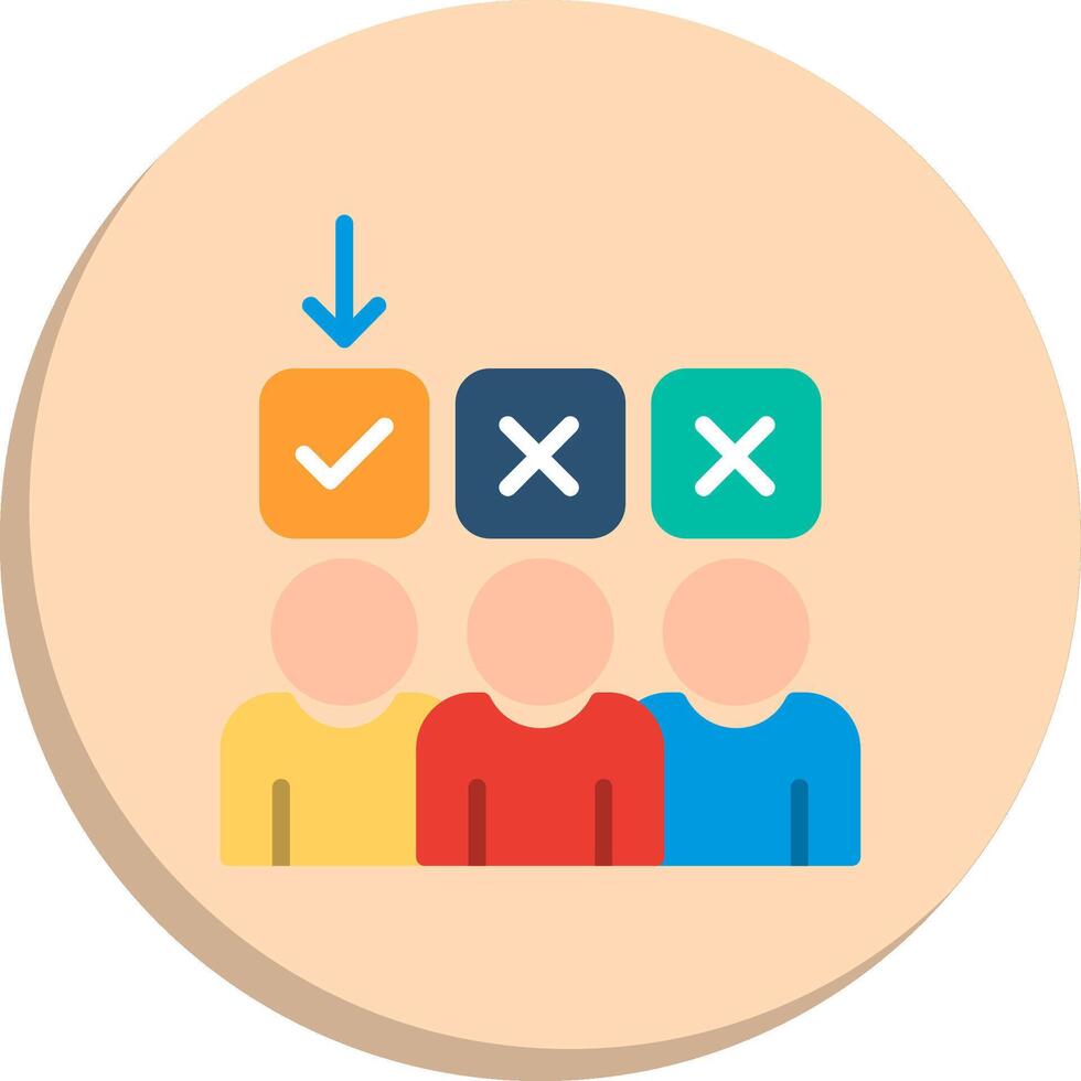 Selection Interactive Symbol Set 68889880 Vector Art at Vecteezy