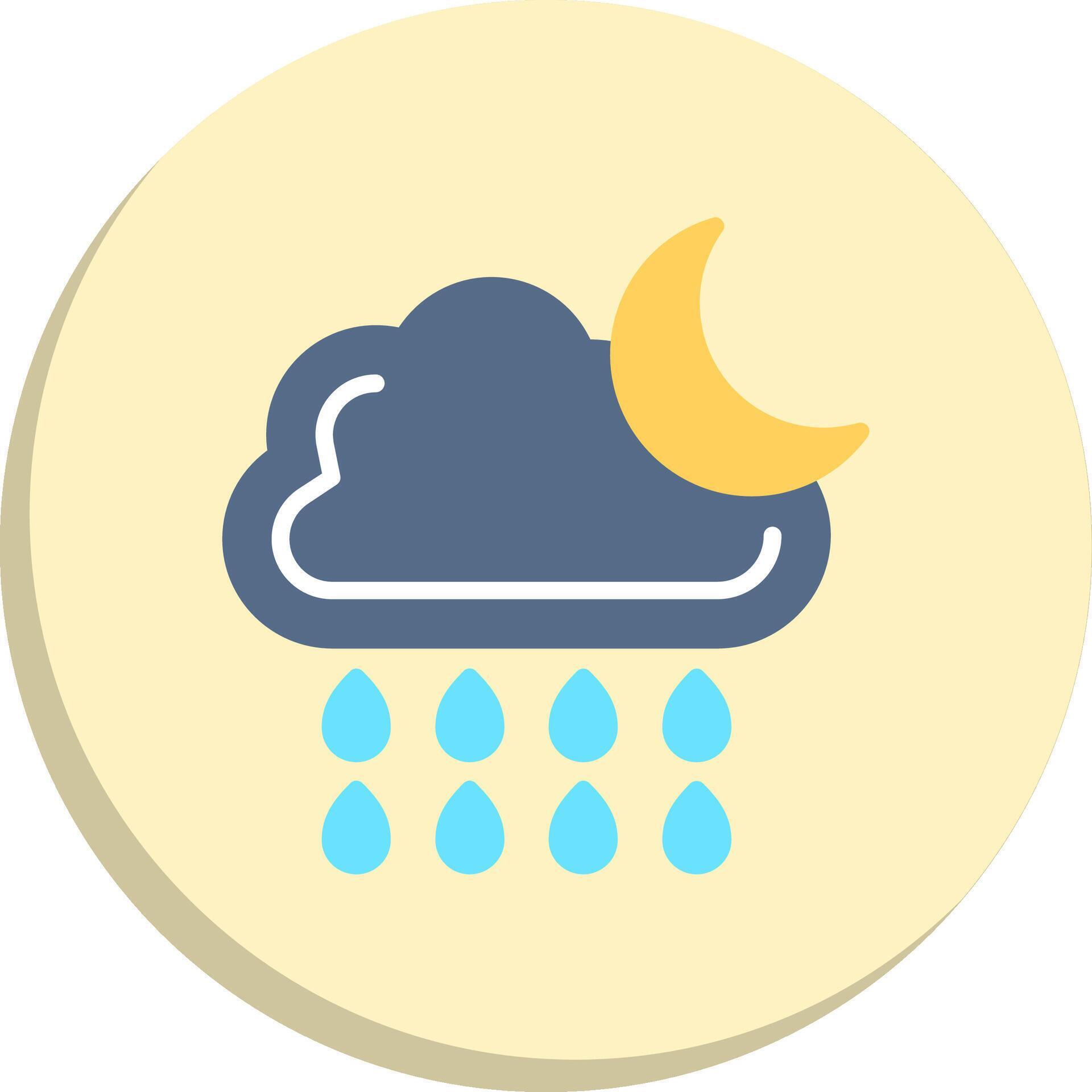 Weather Compact Web Symbol Kit 68889891 Vector Art at Vecteezy