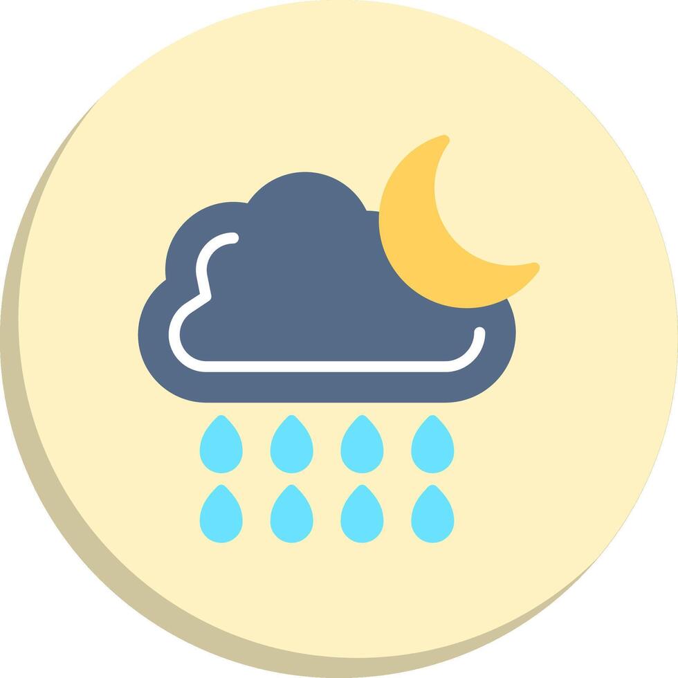 Weather Compact Web Symbol Kit 68889891 Vector Art at Vecteezy