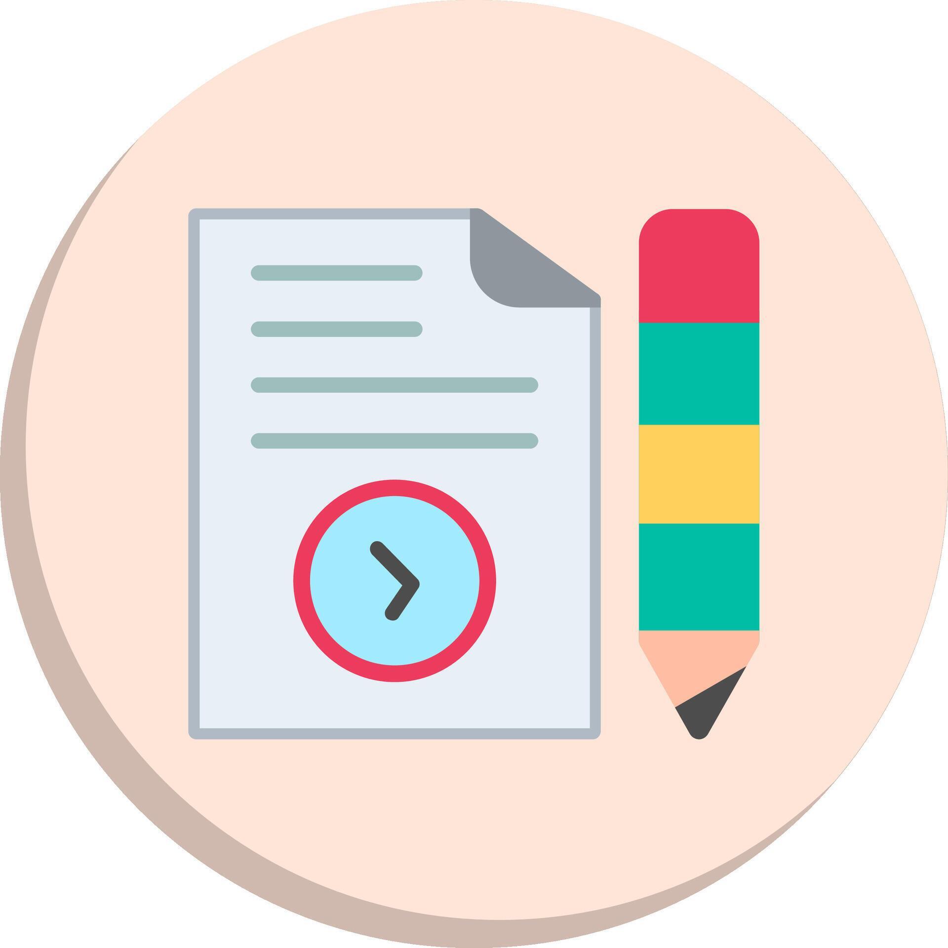 Report Compact Web Symbol Kit 68890594 Vector Art at Vecteezy