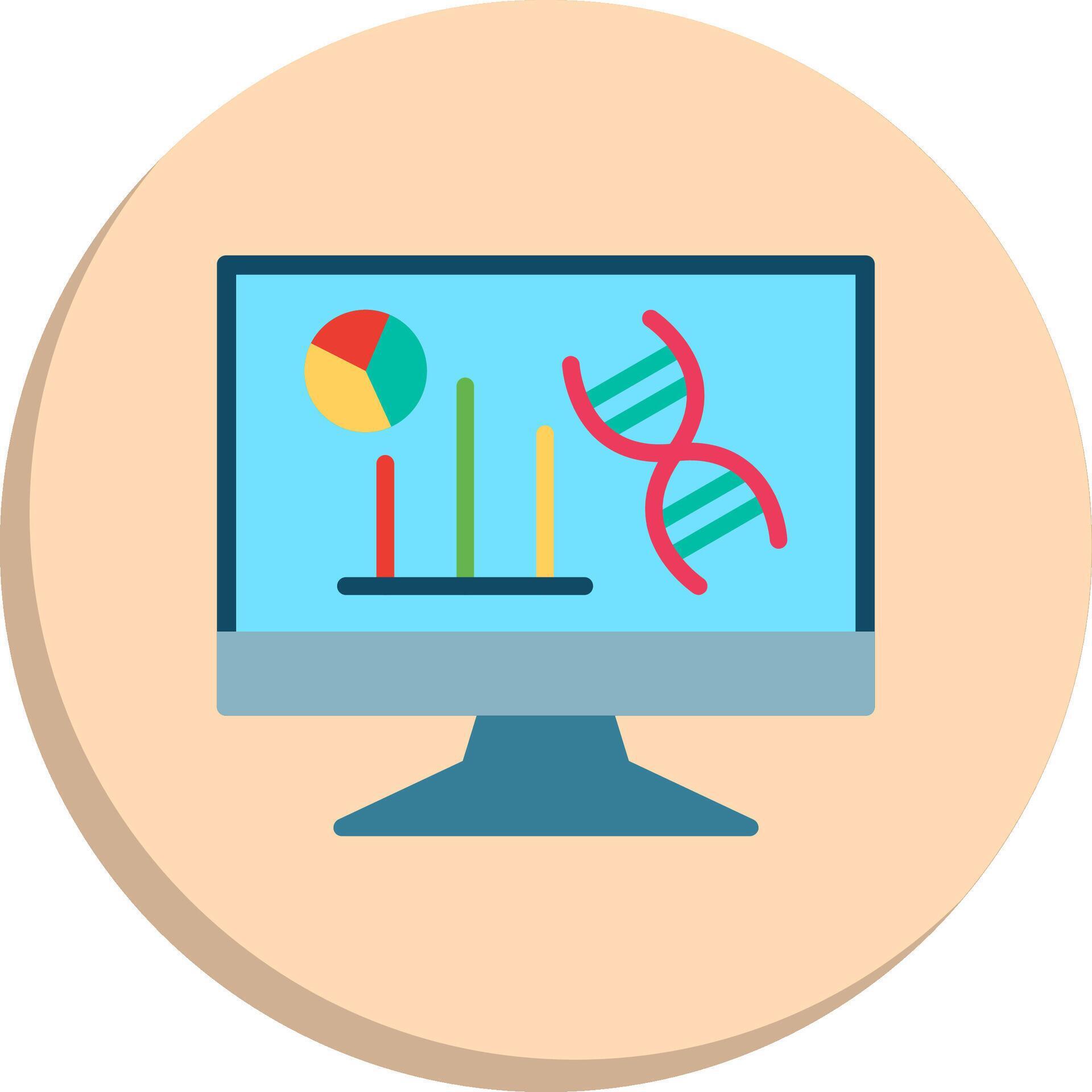 Statistics Compact Web Symbol Kit 68890740 Vector Art at Vecteezy