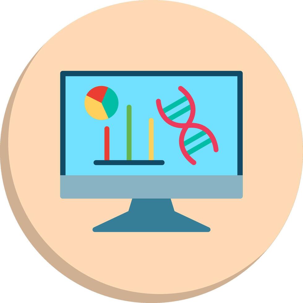 Statistics Compact Web Symbol Kit 68890740 Vector Art at Vecteezy