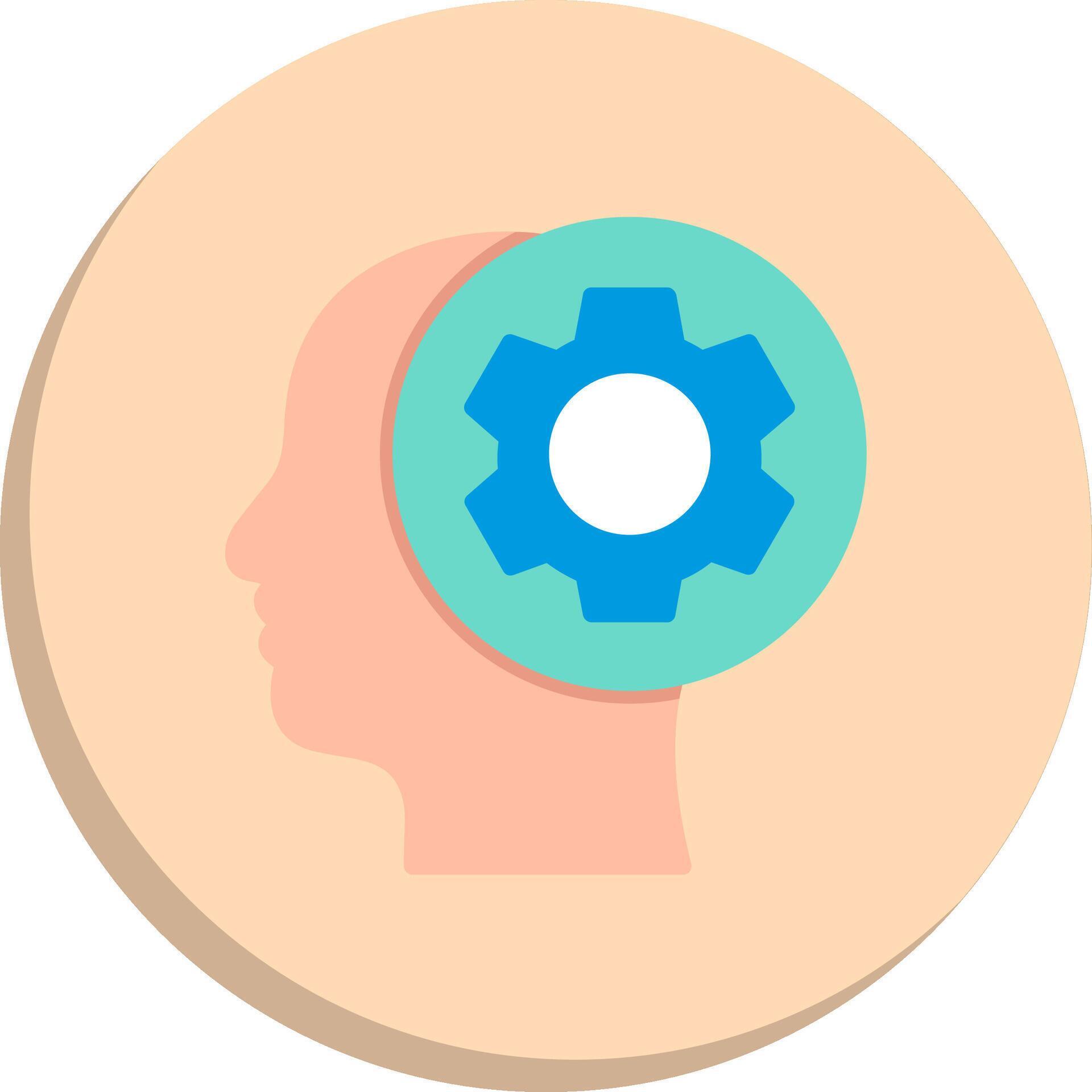 Thinking Compact Web Symbol Kit 68891210 Vector Art at Vecteezy