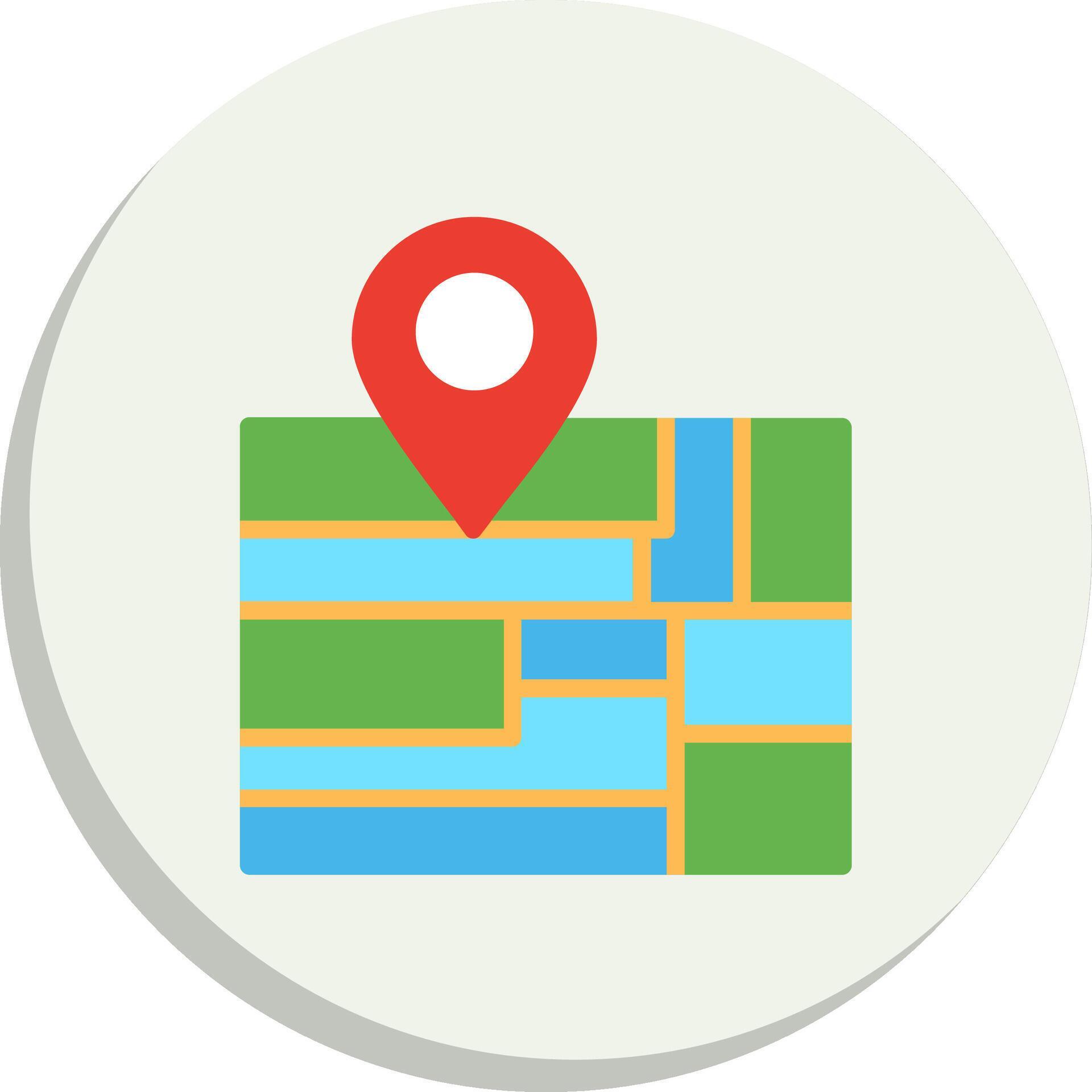 Map 3D Interface Shape Design 68891269 Vector Art at Vecteezy