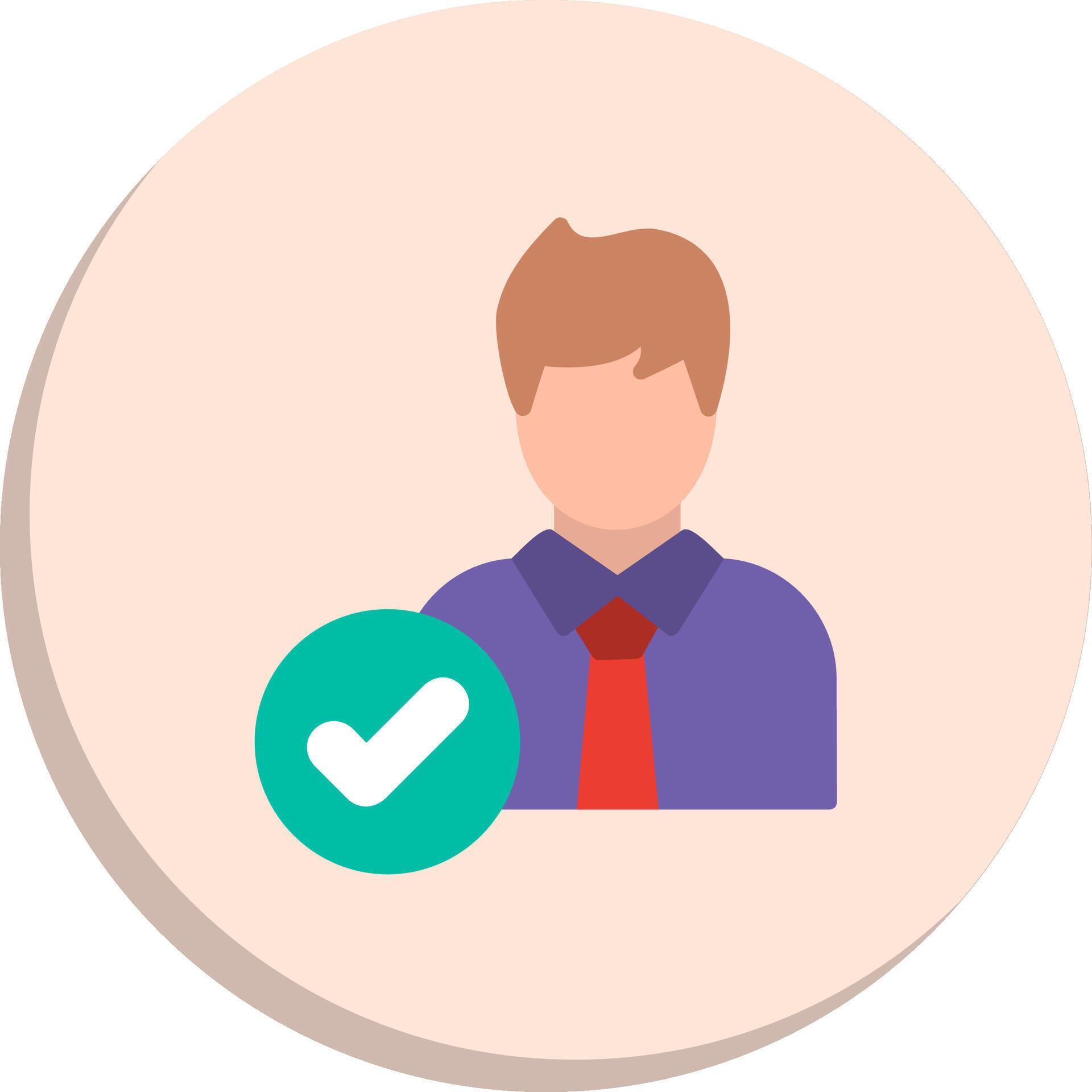 Candidate Subtle UI Graphic Set 68891505 Vector Art at Vecteezy