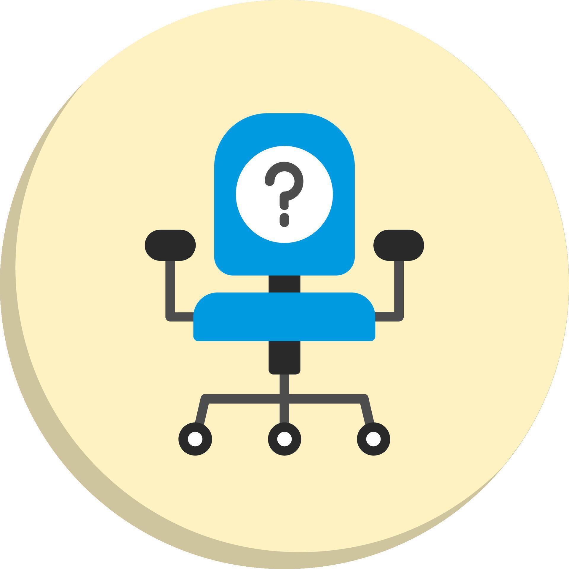 Position Web-Based Design Element 68891613 Vector Art at Vecteezy