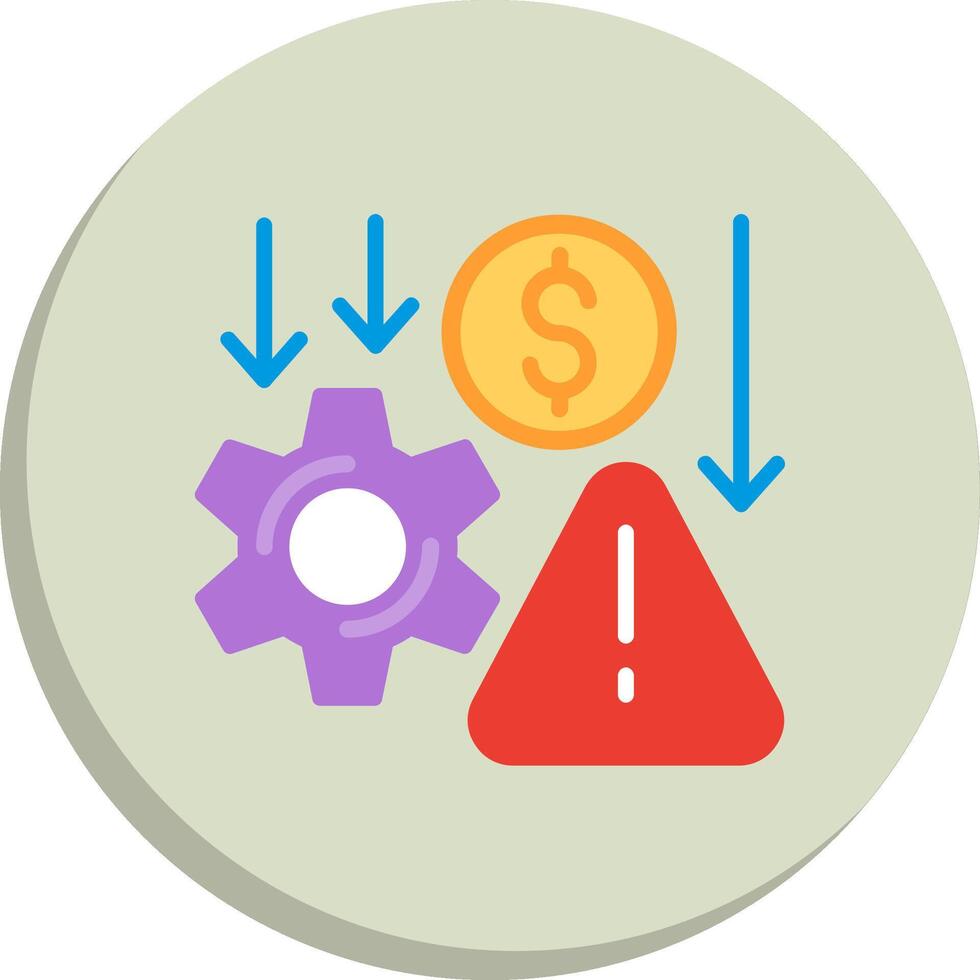 Crisis Management Compact Web Symbol Kit 68891645 Vector Art at Vecteezy