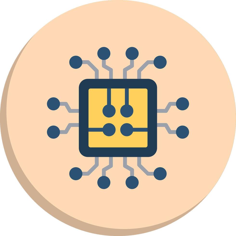 Circuit Sleek Visual Mark Bundle 68891683 Vector Art at Vecteezy