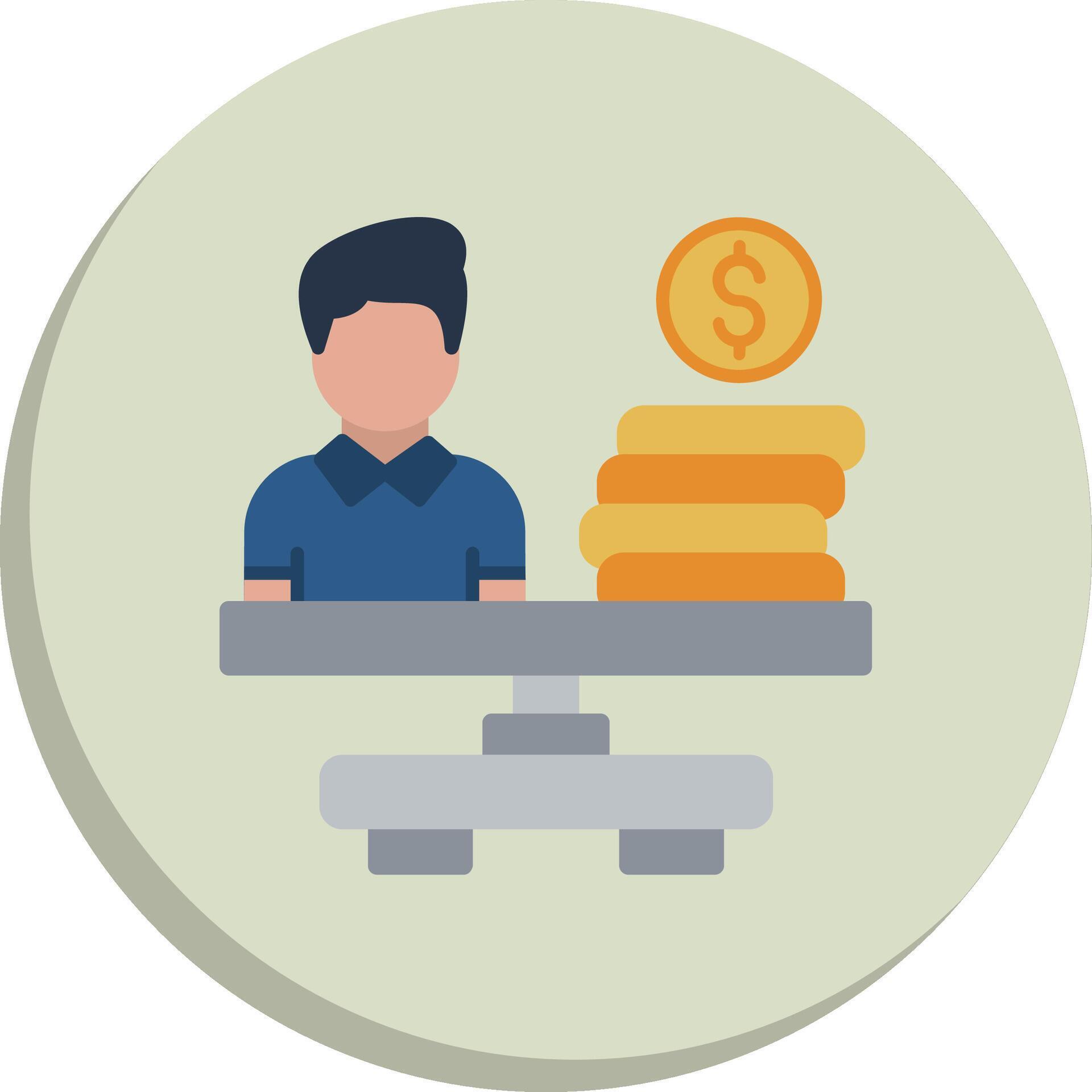 Equity Smooth App Visual Elements 68891710 Vector Art at Vecteezy