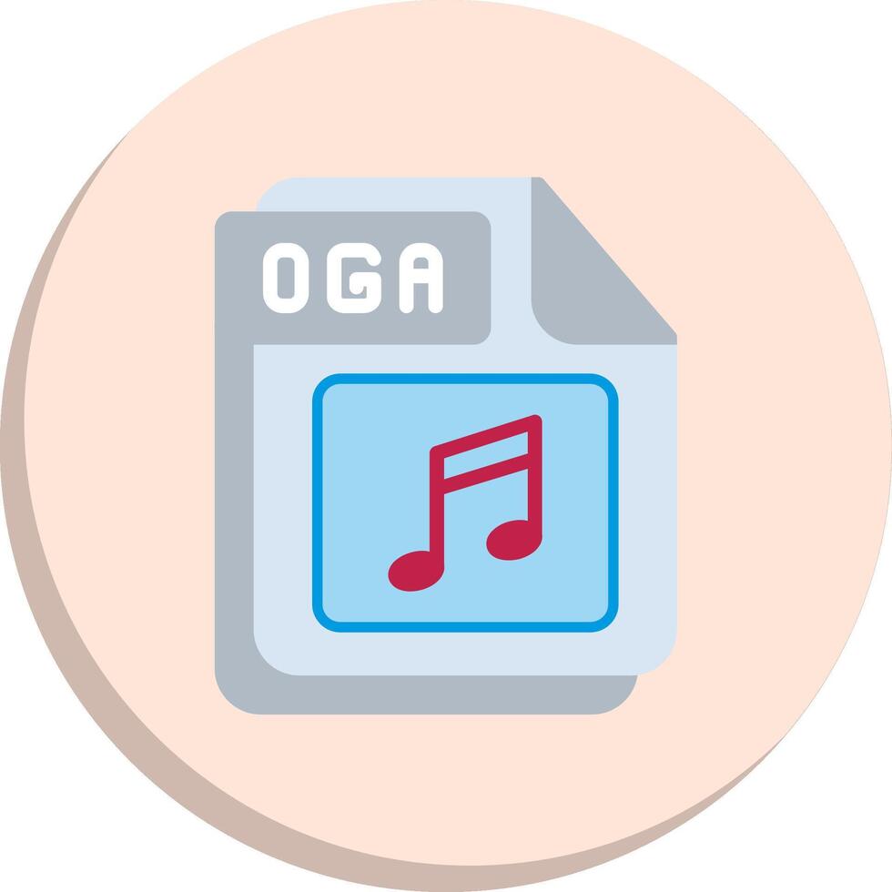 OGA Compact Web Symbol Kit 68892493 Vector Art at Vecteezy