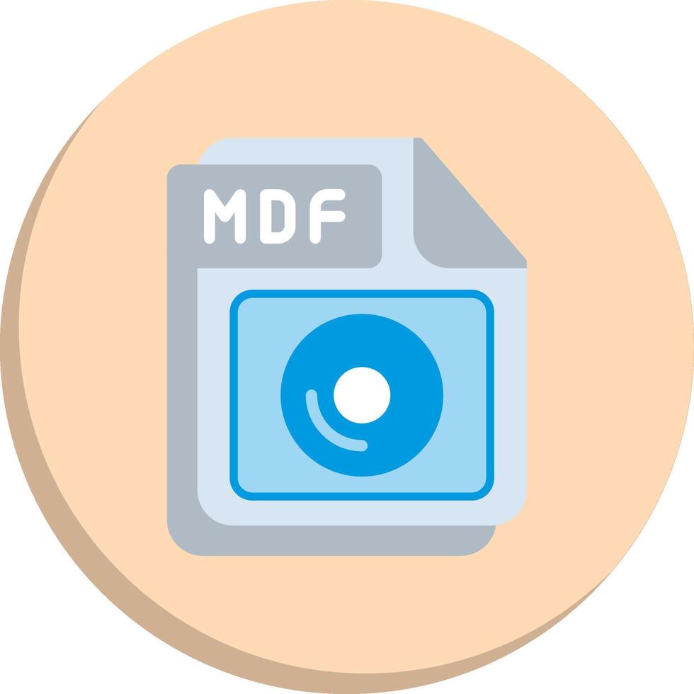 MDF UI Badge Set 68892624 Vector Art at Vecteezy