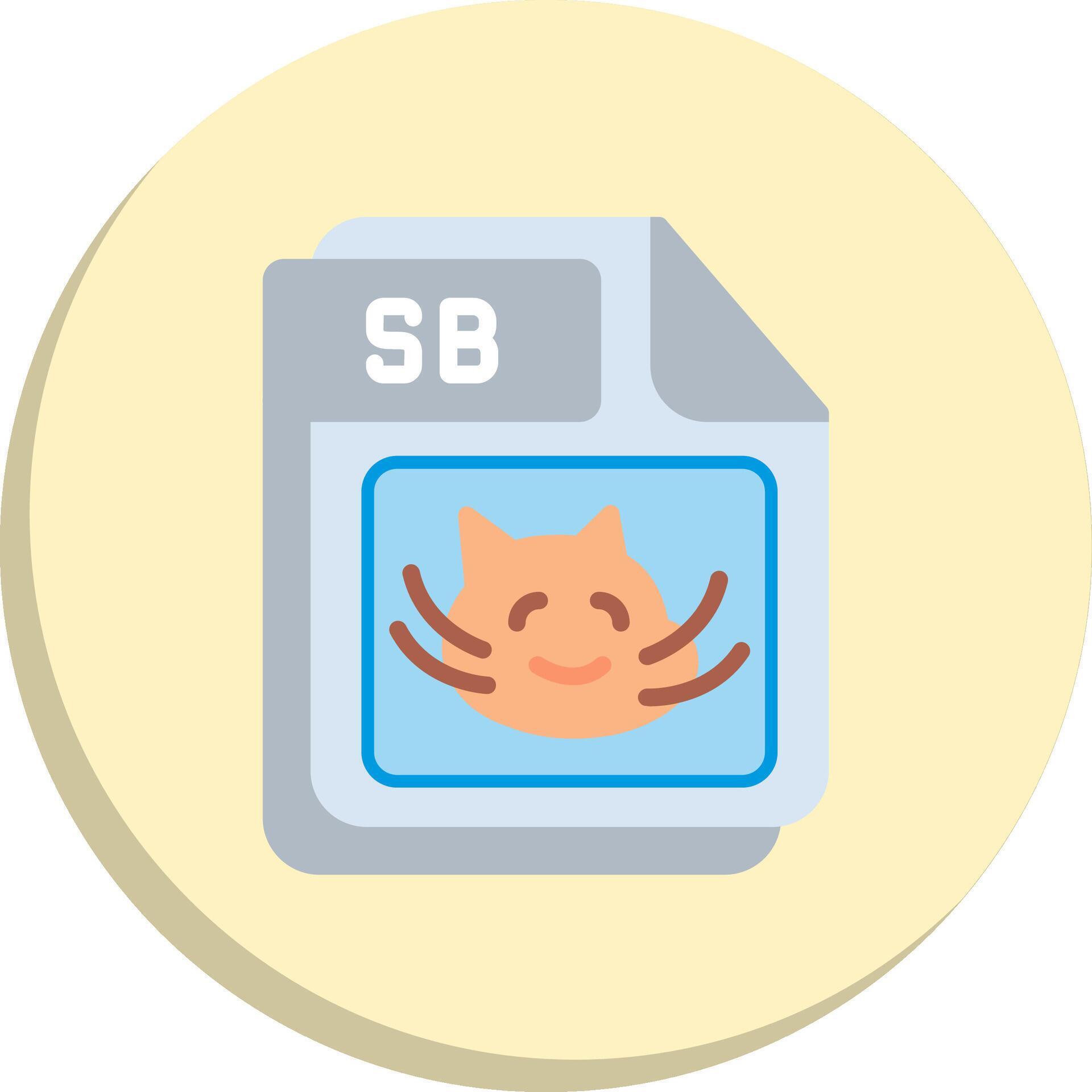 SB Compact Web Symbol Kit 68892676 Vector Art at Vecteezy