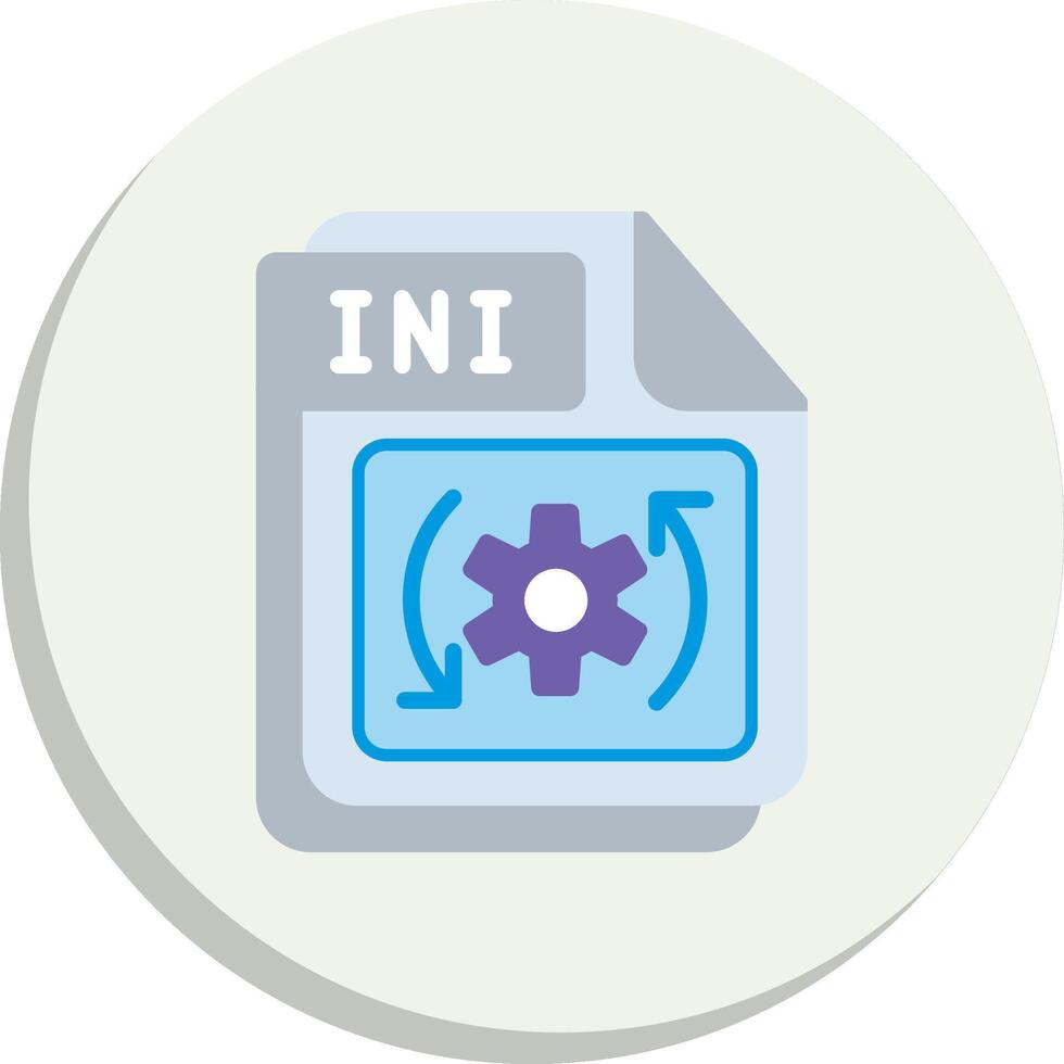 INI Compact Web Symbol Kit 68892781 Vector Art at Vecteezy