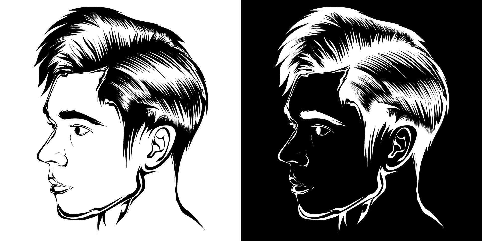 Solid White Background A Plain And Empty Textureless Surface For Graphic Design And Copy Space