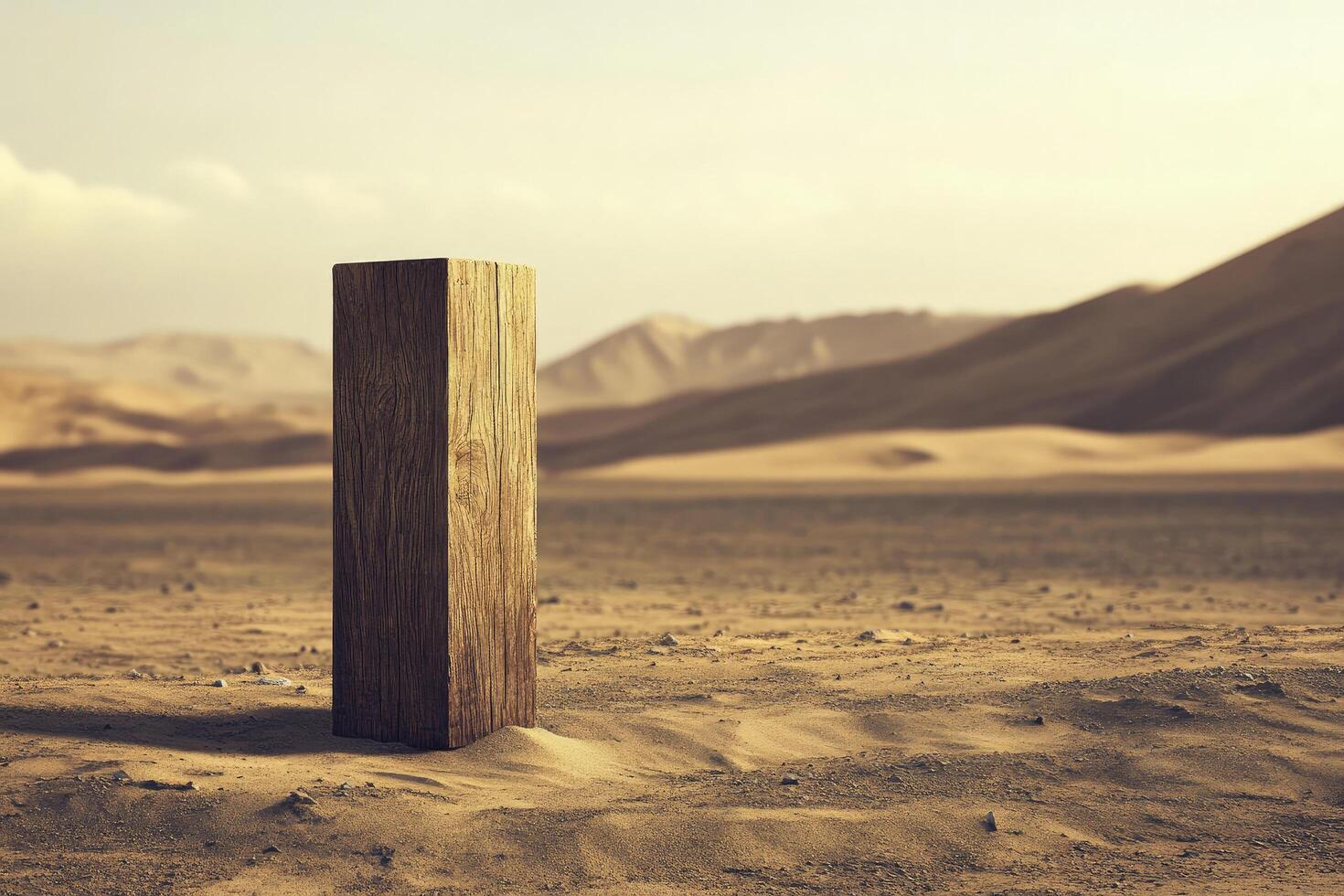 Ingenuity Stock Photos, Images and Backgrounds for Free Download