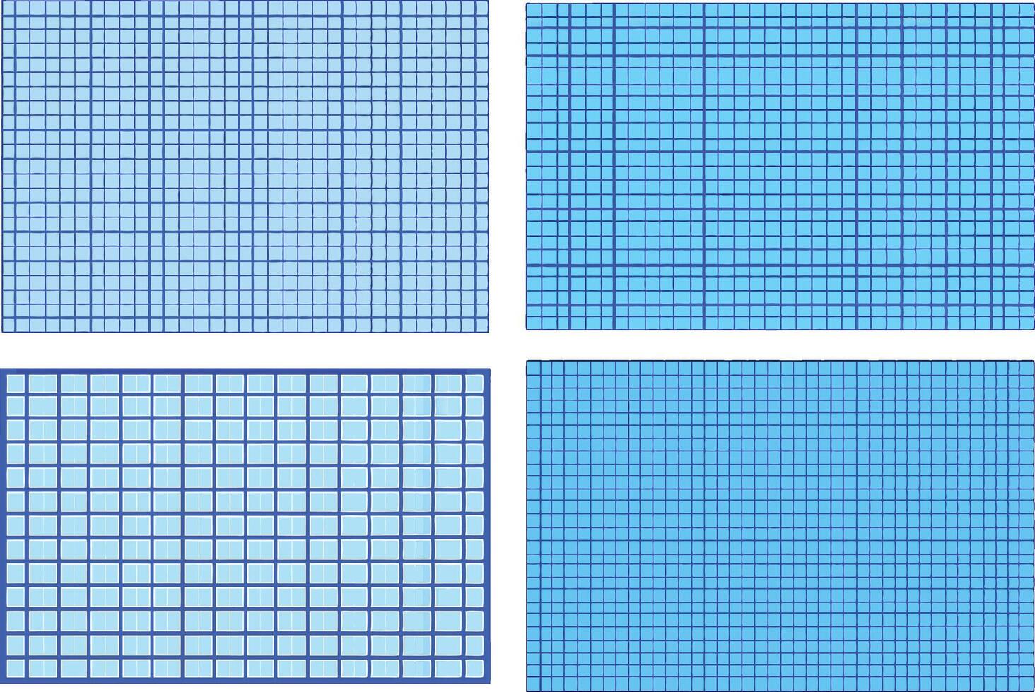 3d Graph Paper Vector Art, Icons, and Graphics for Free Download