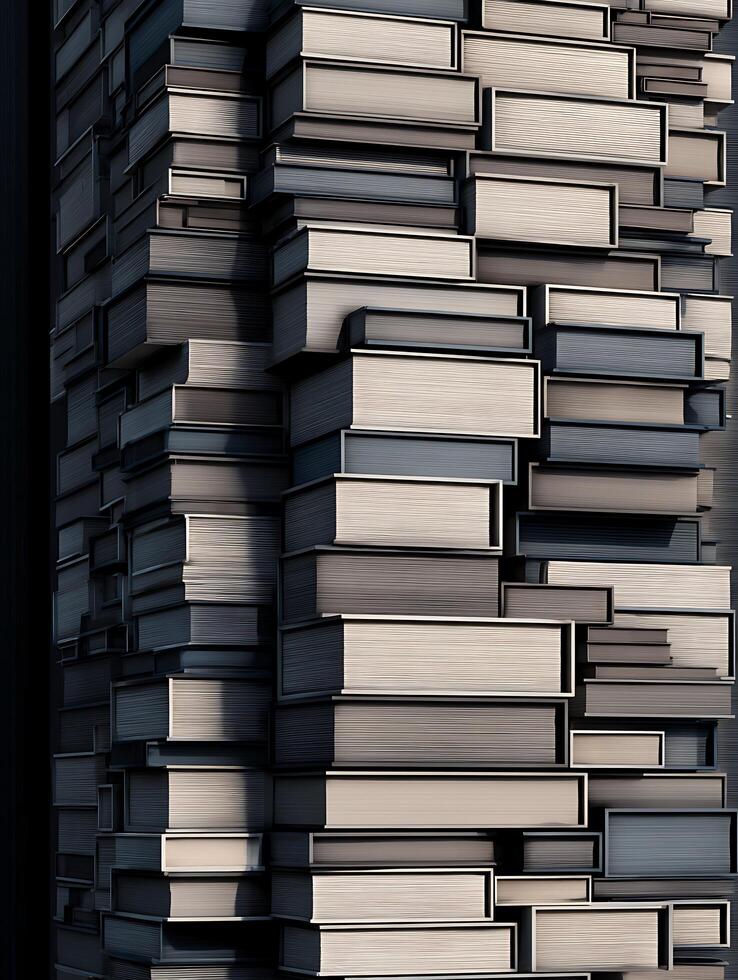 Stack Overflow Stock Photos, Images and Backgrounds for Free Download