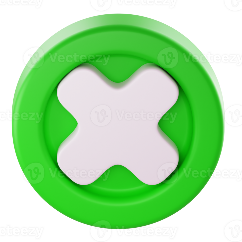 Boton Maximizar PNG para descargar gratis