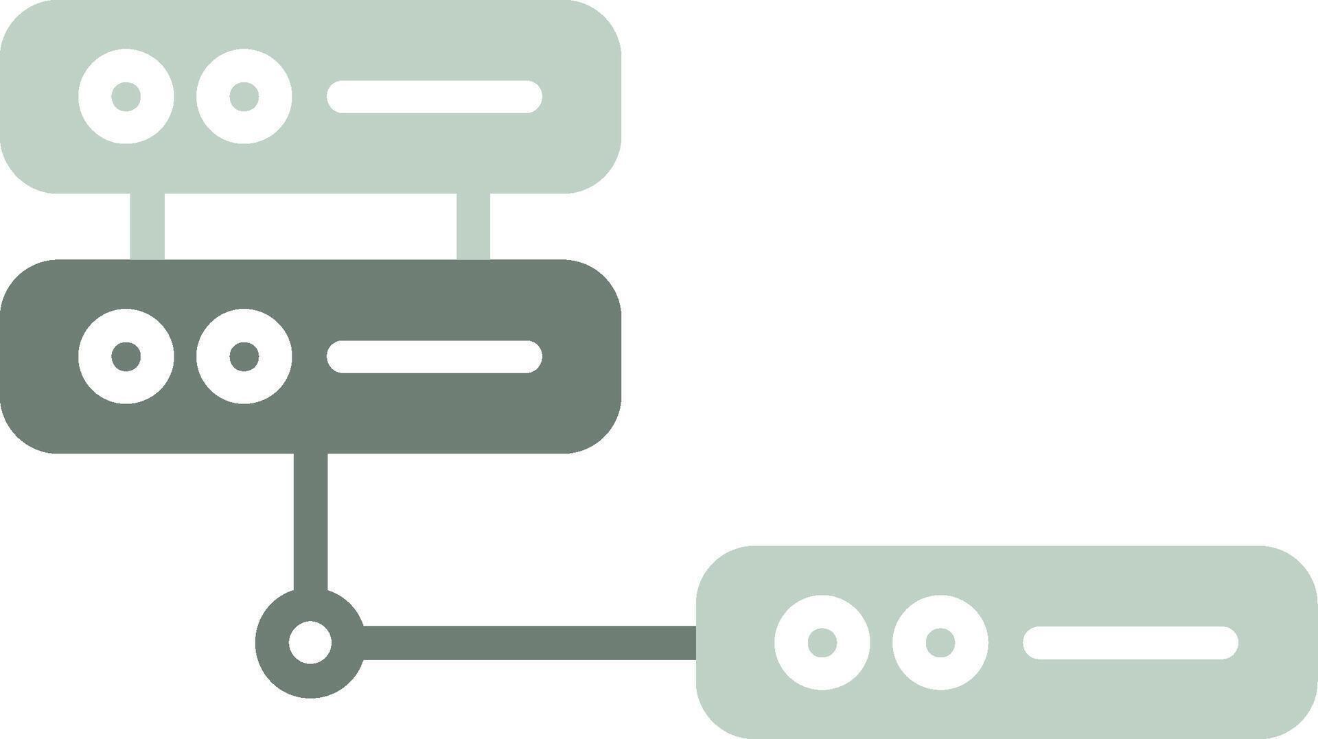 Server Network Server Database Host 69447611 Vector Art at Vecteezy