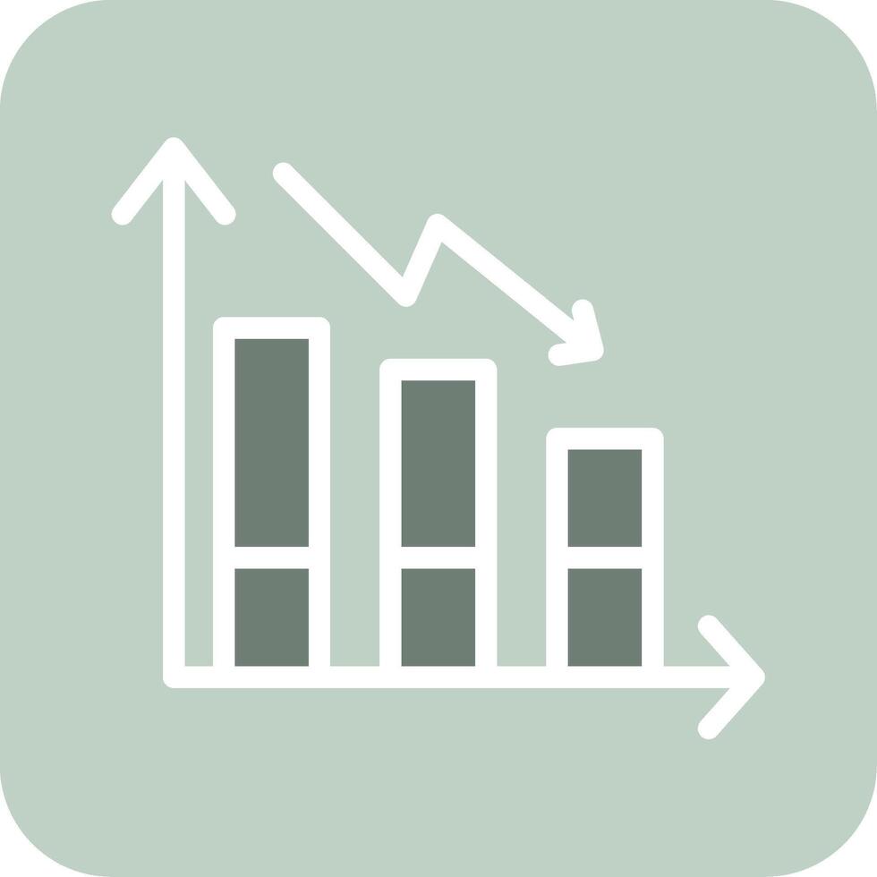 Decrease Negative Emotion 69447819 Vector Art at Vecteezy