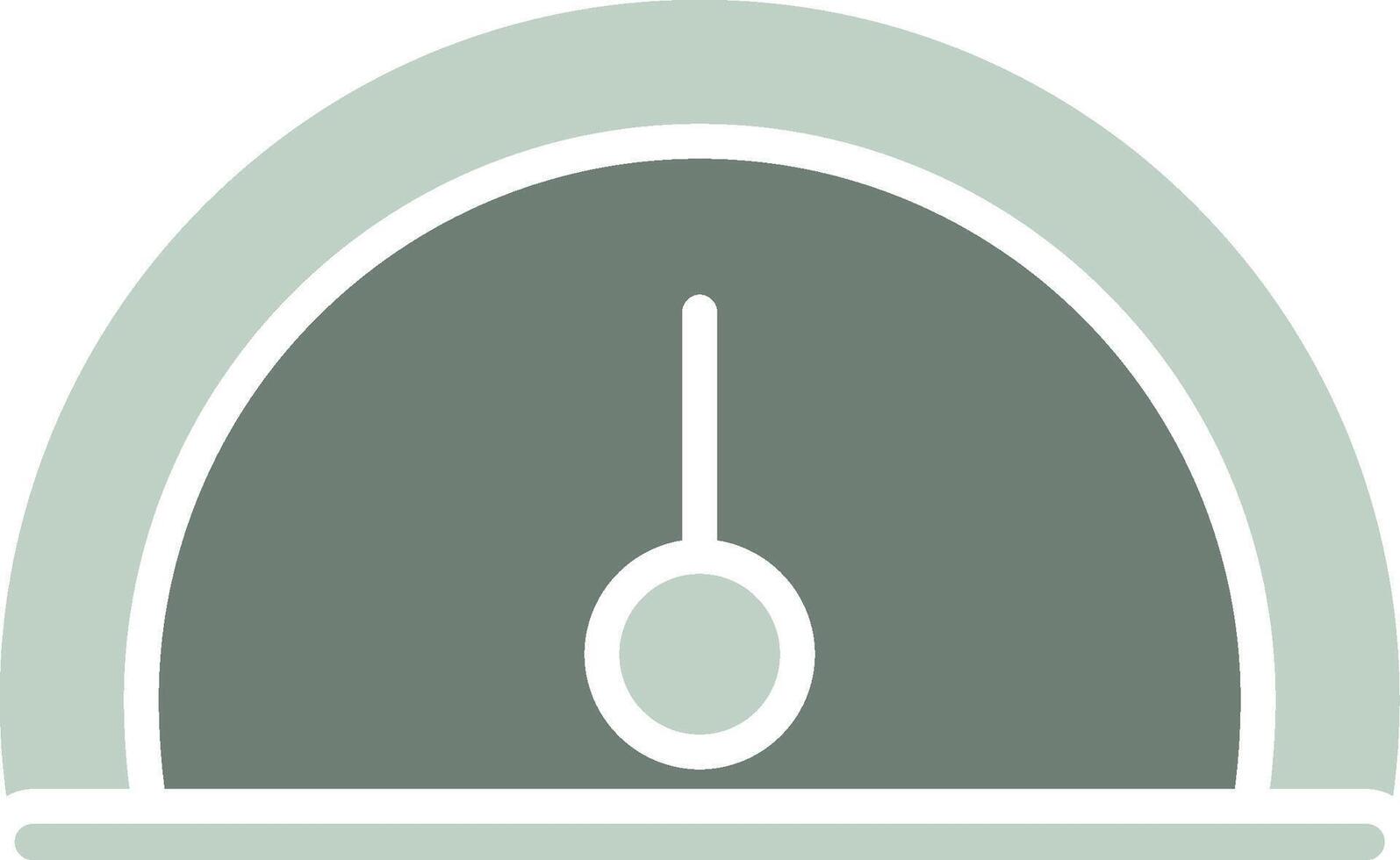 Speedometer Performance Indicator 69448009 Vector Art at Vecteezy