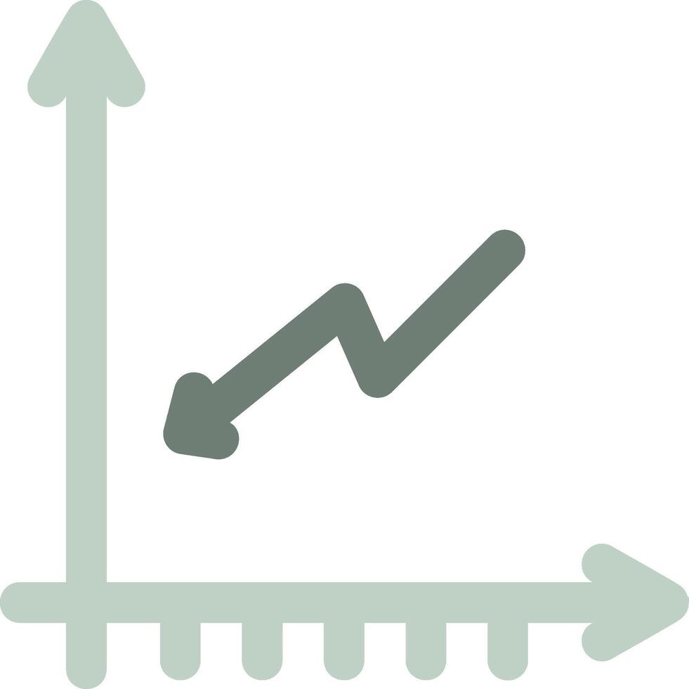 Decrease Level Drop 69448153 Vector Art at Vecteezy