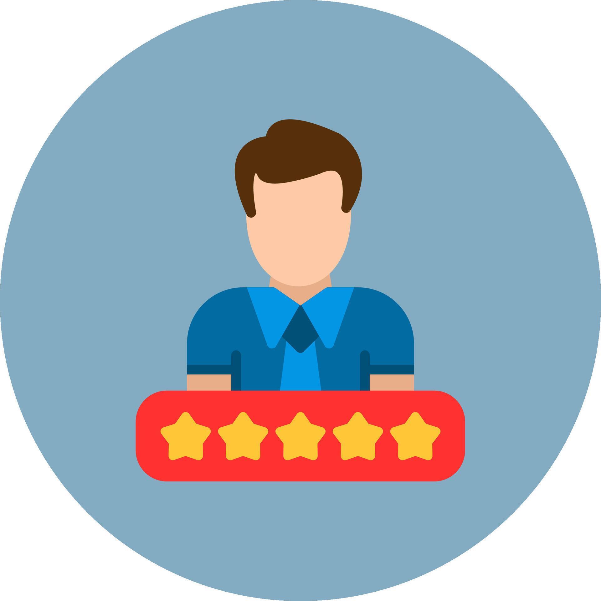 Performance Sleek Visual Module 69474190 Vector Art at Vecteezy