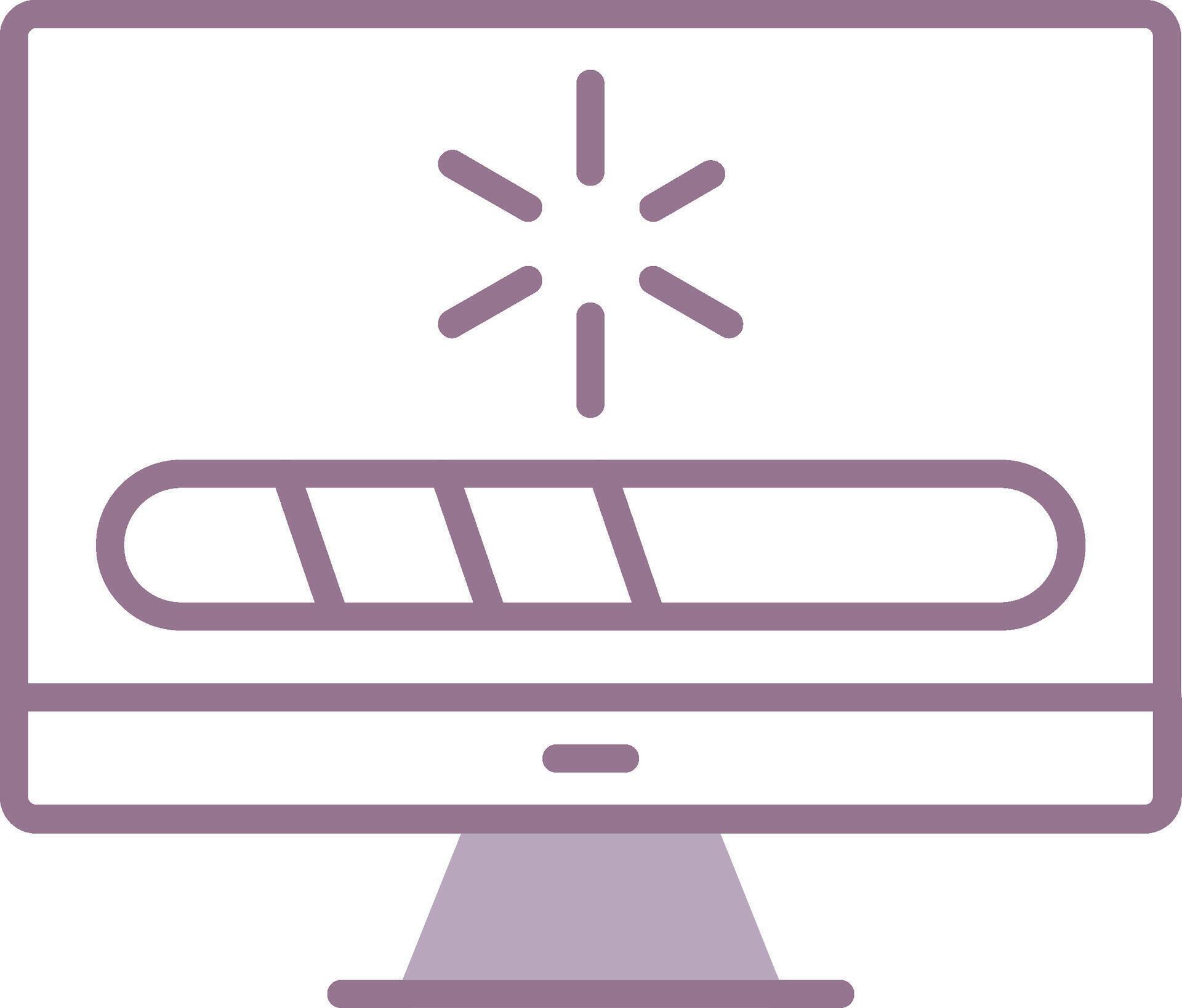 Loading Balanced Visual Mark 69475424 Vector Art at Vecteezy