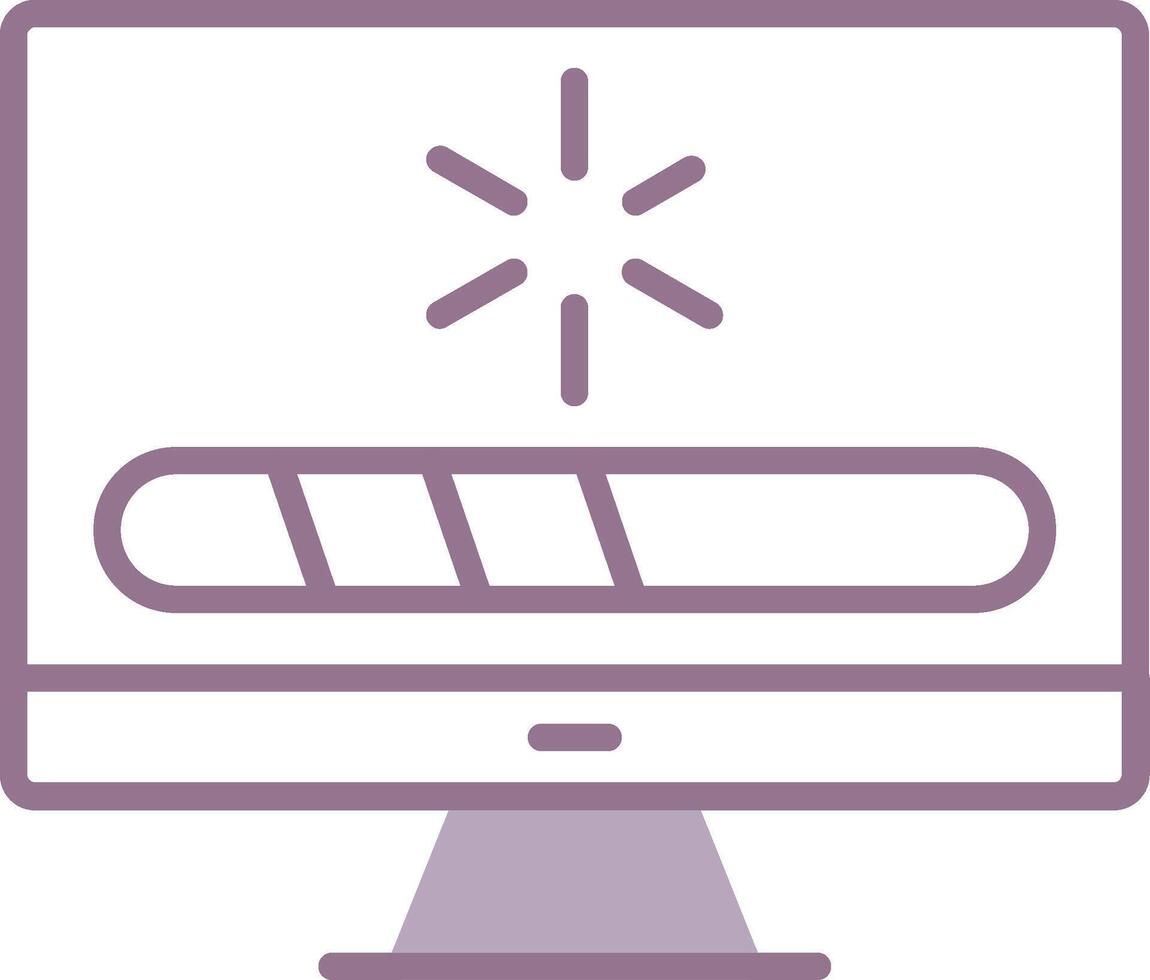 Loading Balanced Visual Mark 69475424 Vector Art at Vecteezy