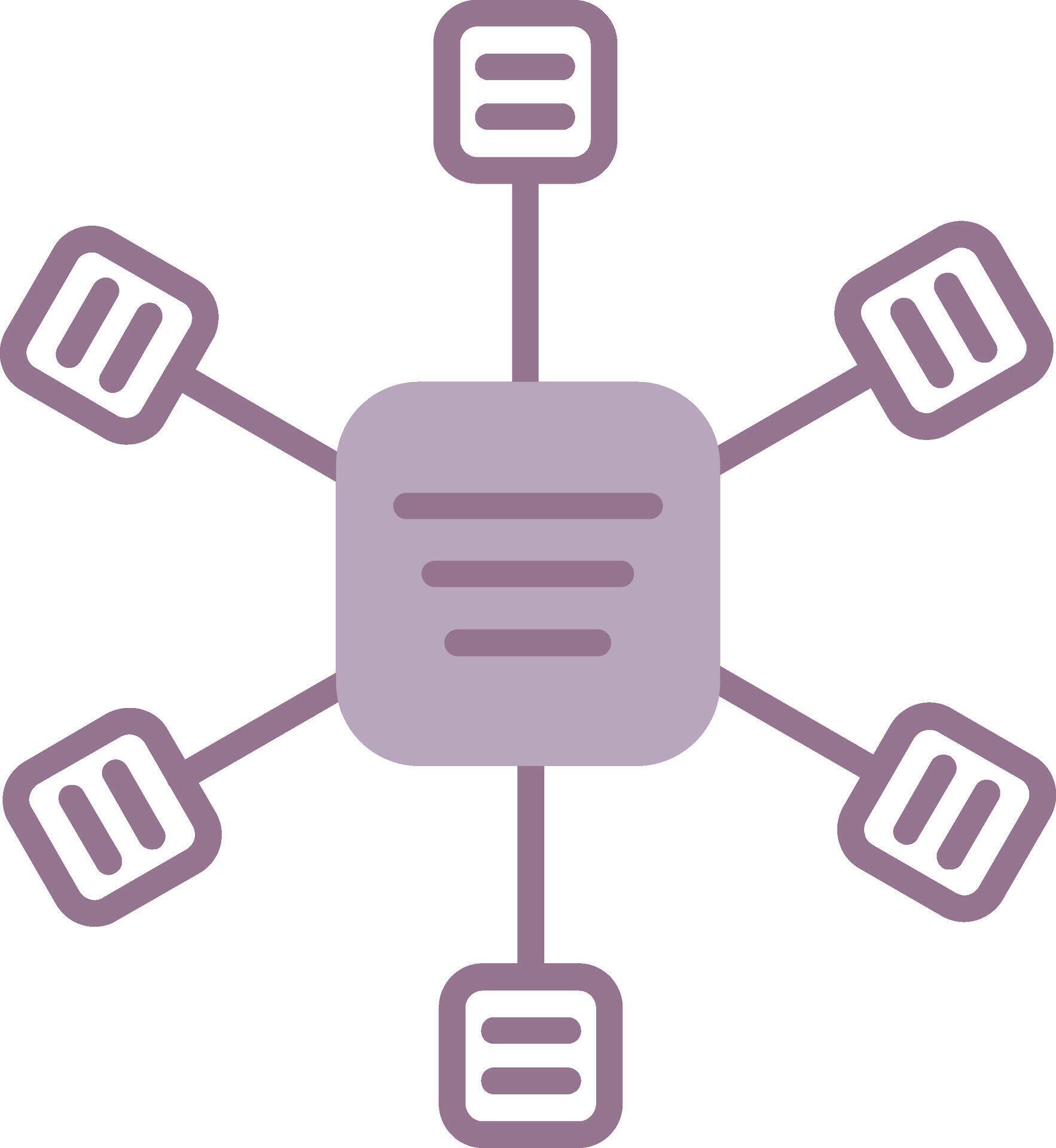 Diagram Fresh Visual Module 69475786 Vector Art at Vecteezy