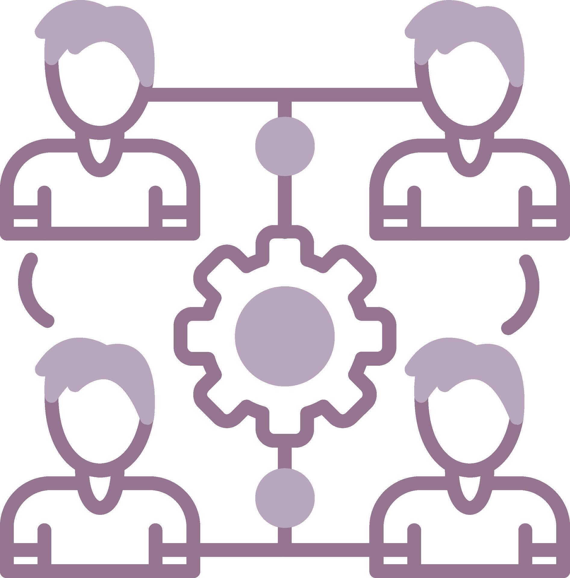 Process Bold Frame Token 69476726 Vector Art at Vecteezy