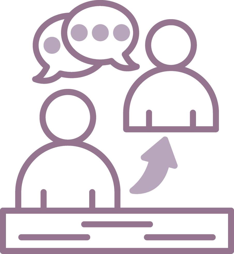 Communication Tech Shape Element 69477430 Vector Art at Vecteezy