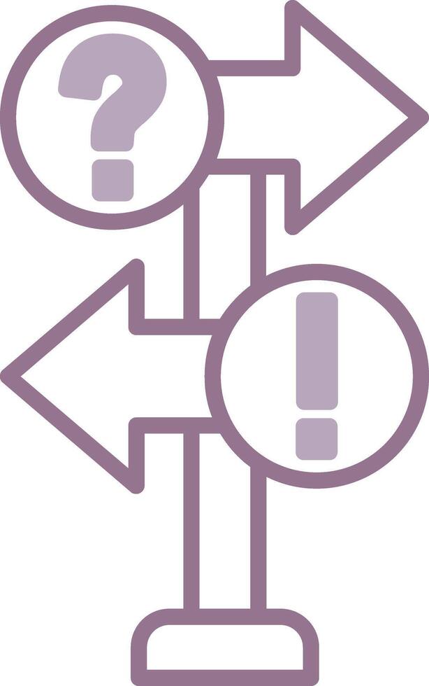 Emphasize Directive Vector Art Icons And Graphics For Free Download