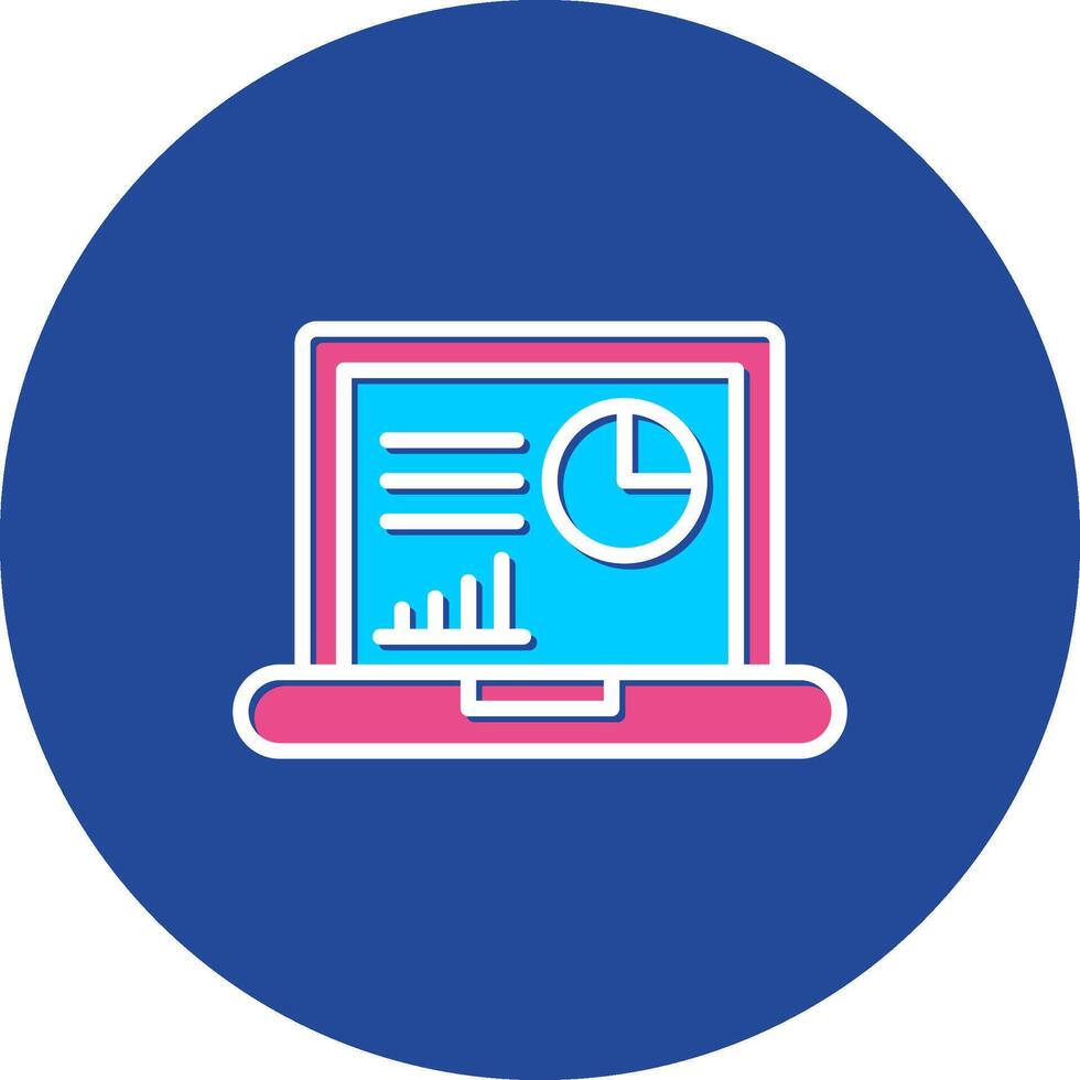 Dashboard craftdesign Control Panel Metrics Data Interface 69489453 Vector Art at Vecteezy