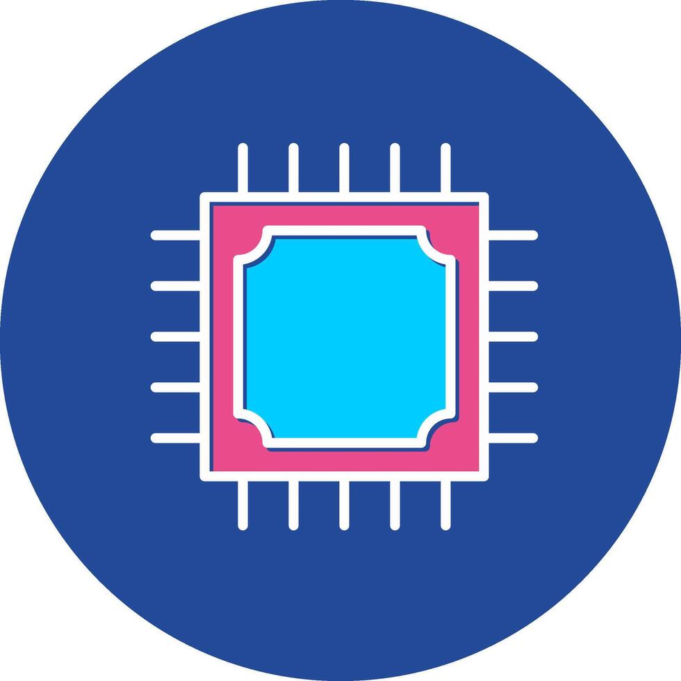 Chip Computer Cpu Microchip Pc Processor TechnologyClean 69489621 ...