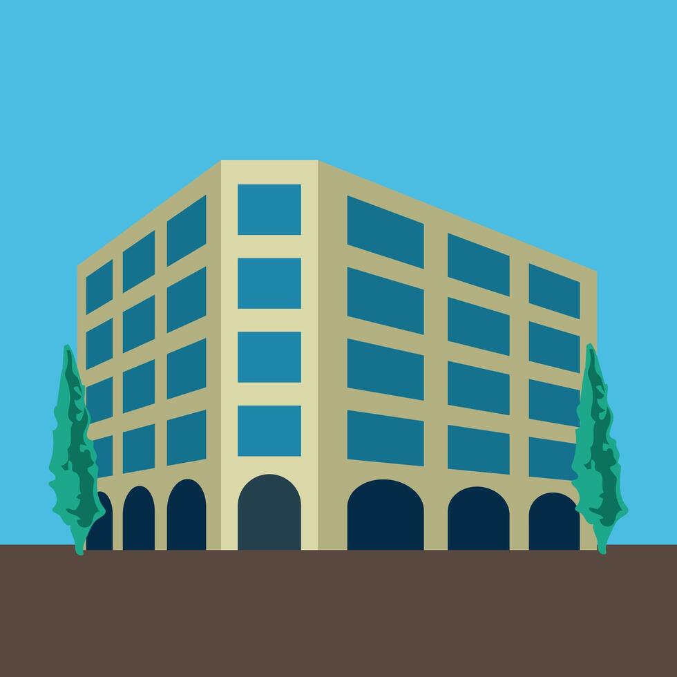 Rapport Building Vector Art, Icons, and Graphics for Free Download