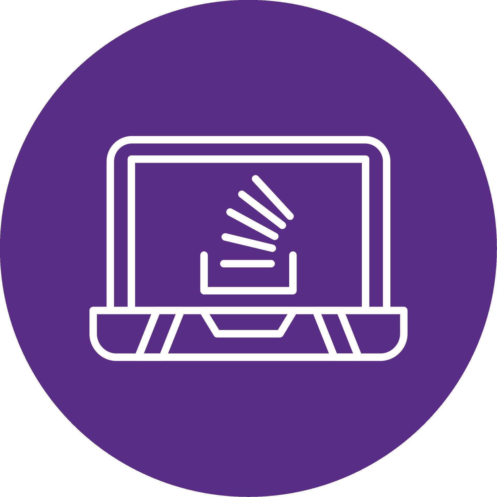 Stack Overflow Error Line Multi Circle 69601809 Vector Art at Vecteezy