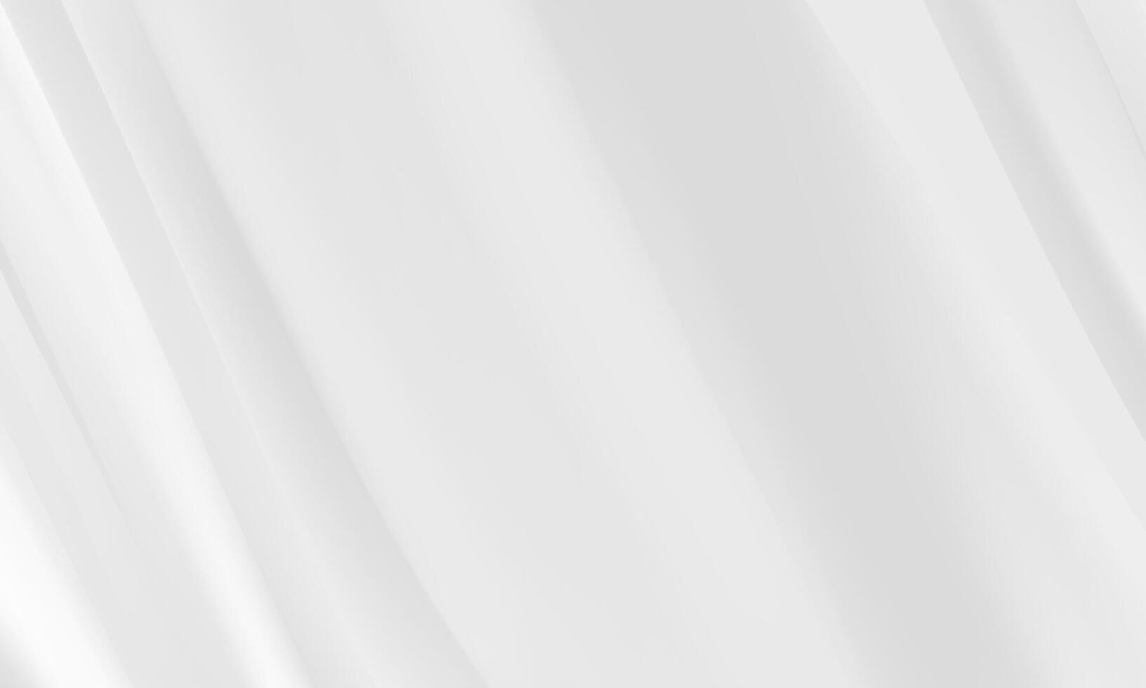 Abstract background with a soft and subtle white texture. 69658560 ...