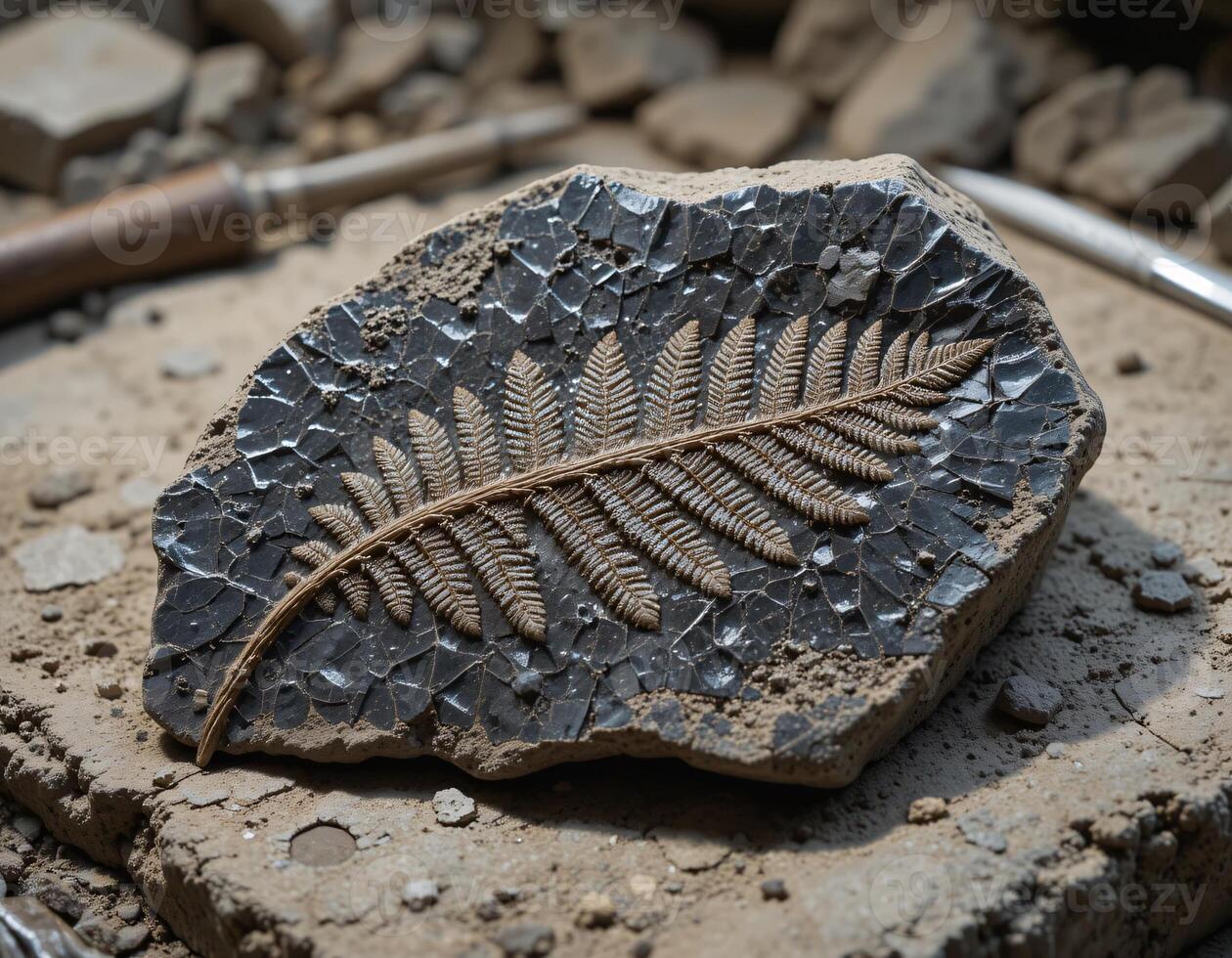 Fossil Motif Stock Photos, Images and Backgrounds for Free Download