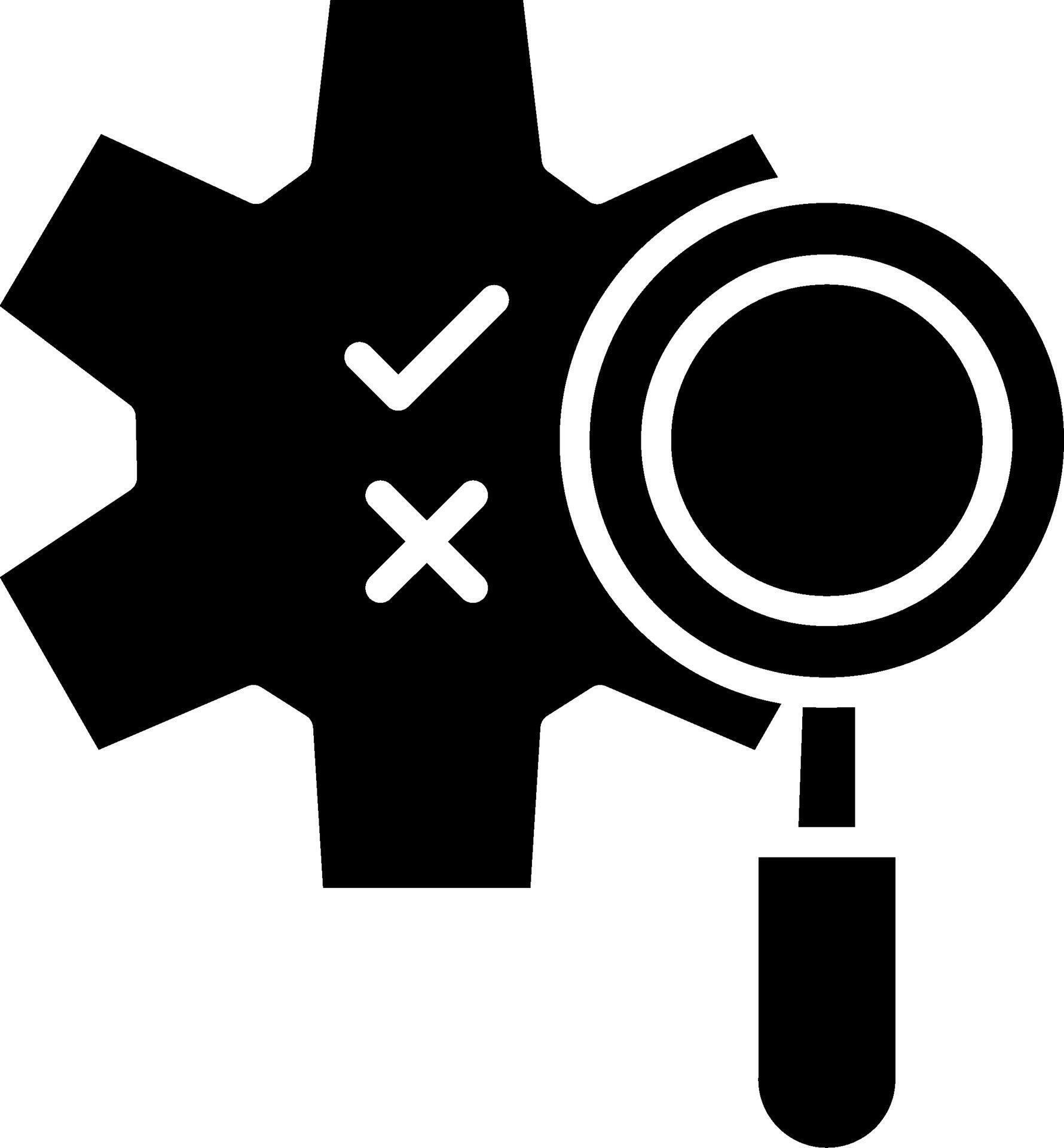 Boolean Search Responsive Mobile App Shape 69988426 Vector Art at Vecteezy