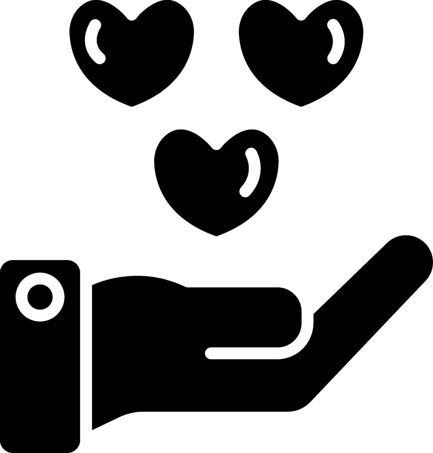 Loving Interactive User Interface Design 69989708 Vector Art at Vecteezy