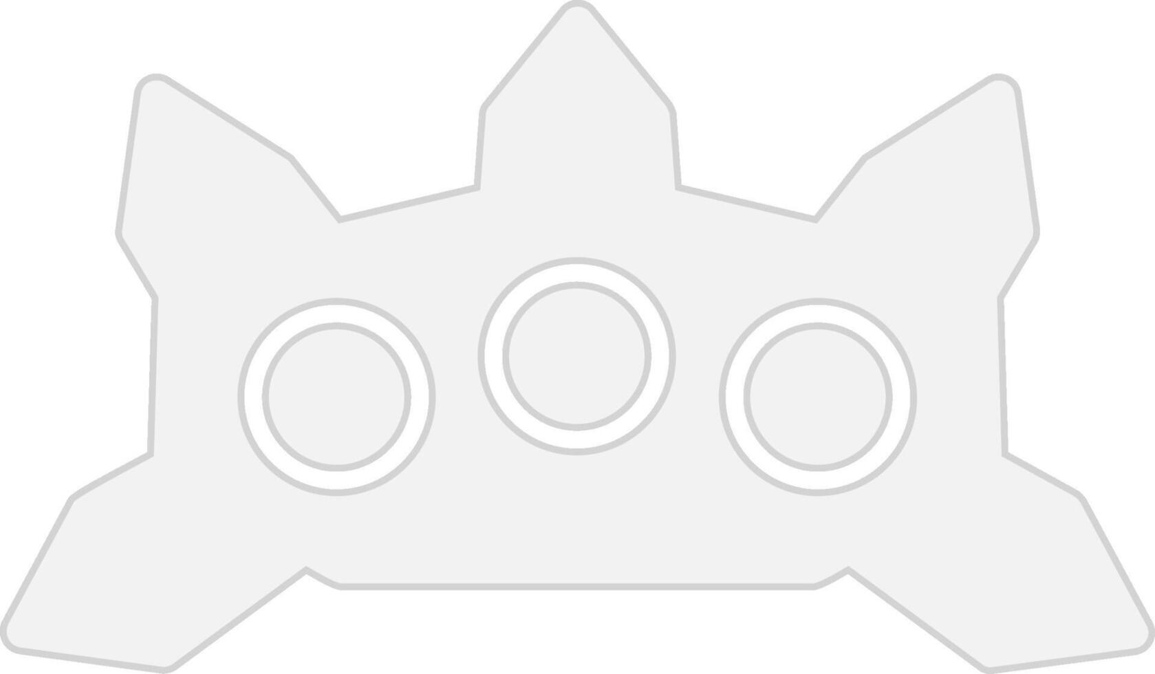 Ninja Knuckle Interactive UI Design 70000789 Vector Art at Vecteezy