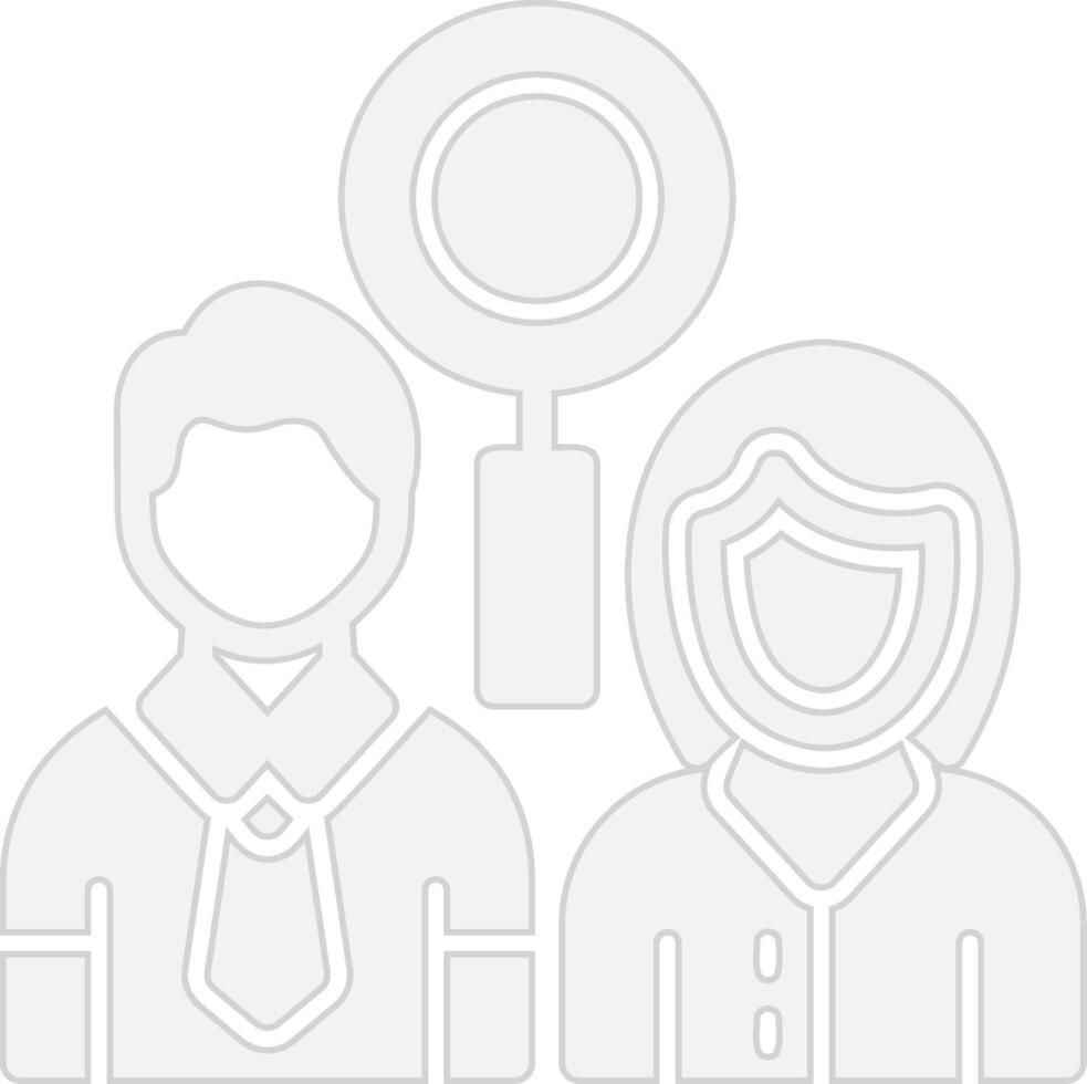 Selection Custom Line Element 70001941 Vector Art at Vecteezy