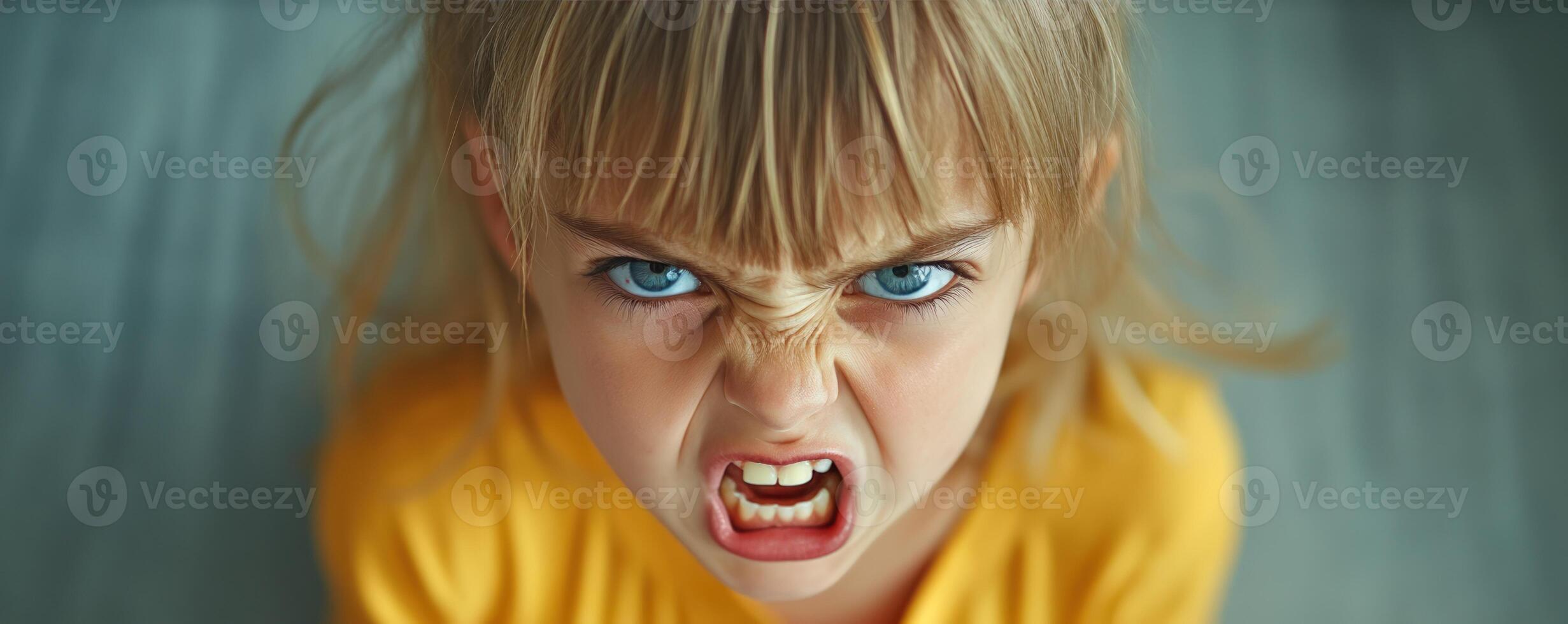 Angry Kid Face Stock Photos, Images and Backgrounds for Free Download