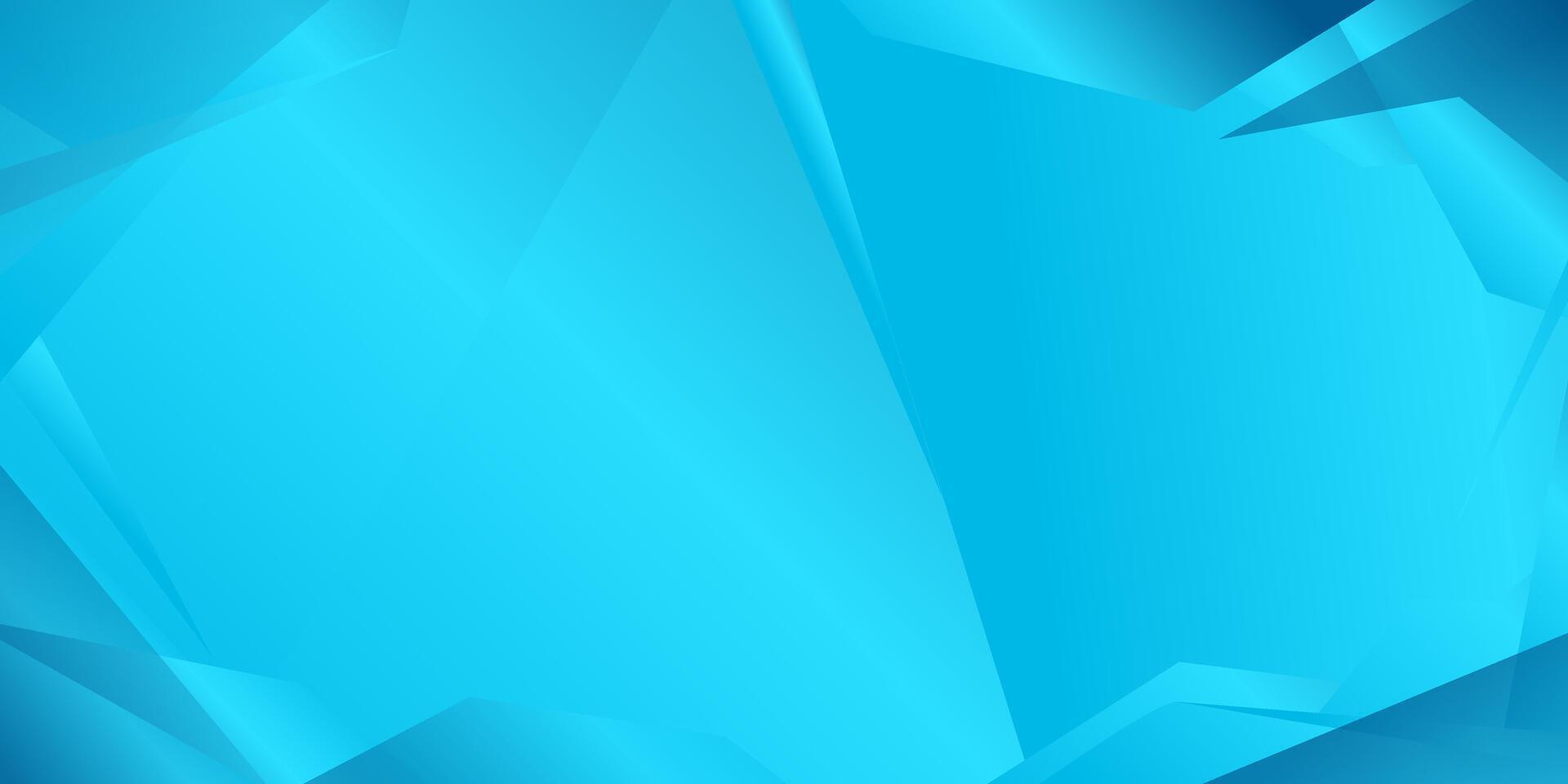 Vibrant Blue Abstract Background Design 70080620 Vector Art at Vecteezy