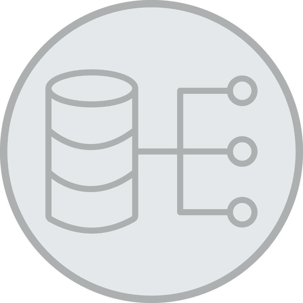 Ingestion Coded UI Symbol 70131866 Vector Art at Vecteezy