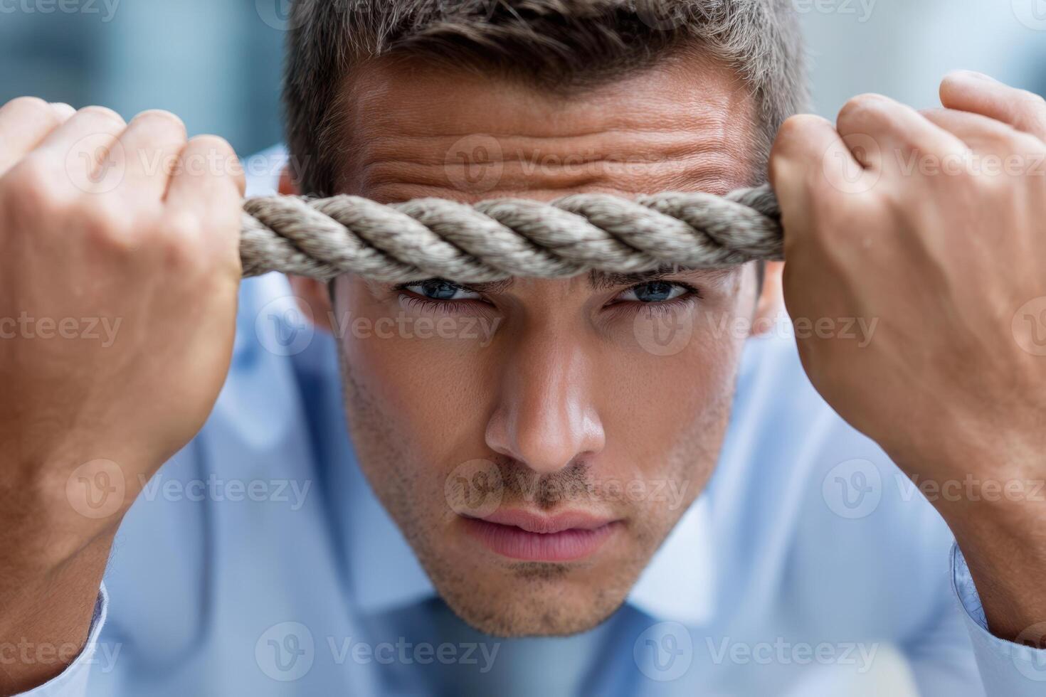 Self Discipline Goal Stock Photos, Images and Backgrounds for Free Download