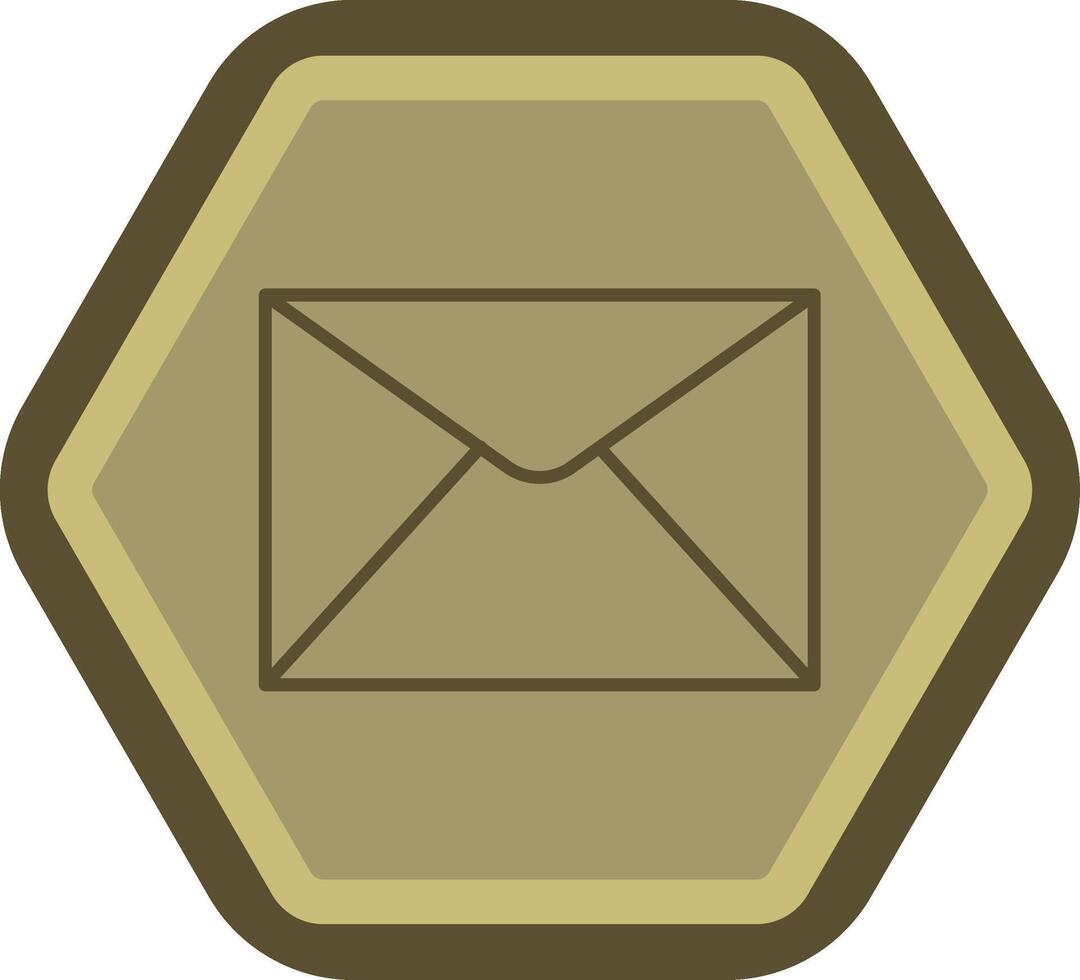 Mailing Compact Web Symbol 70291773 Vector Art at Vecteezy