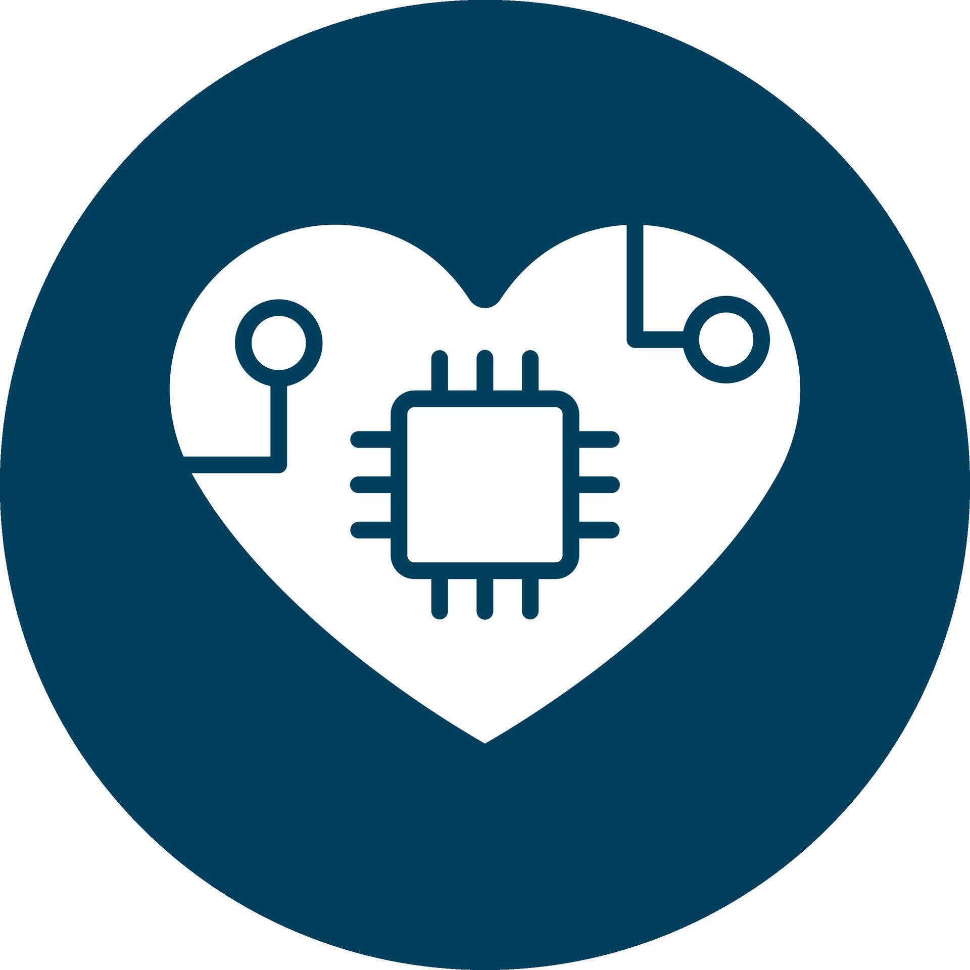 Affective Computing Interactive User Interface Design 70457345 Vector Art at Vecteezy