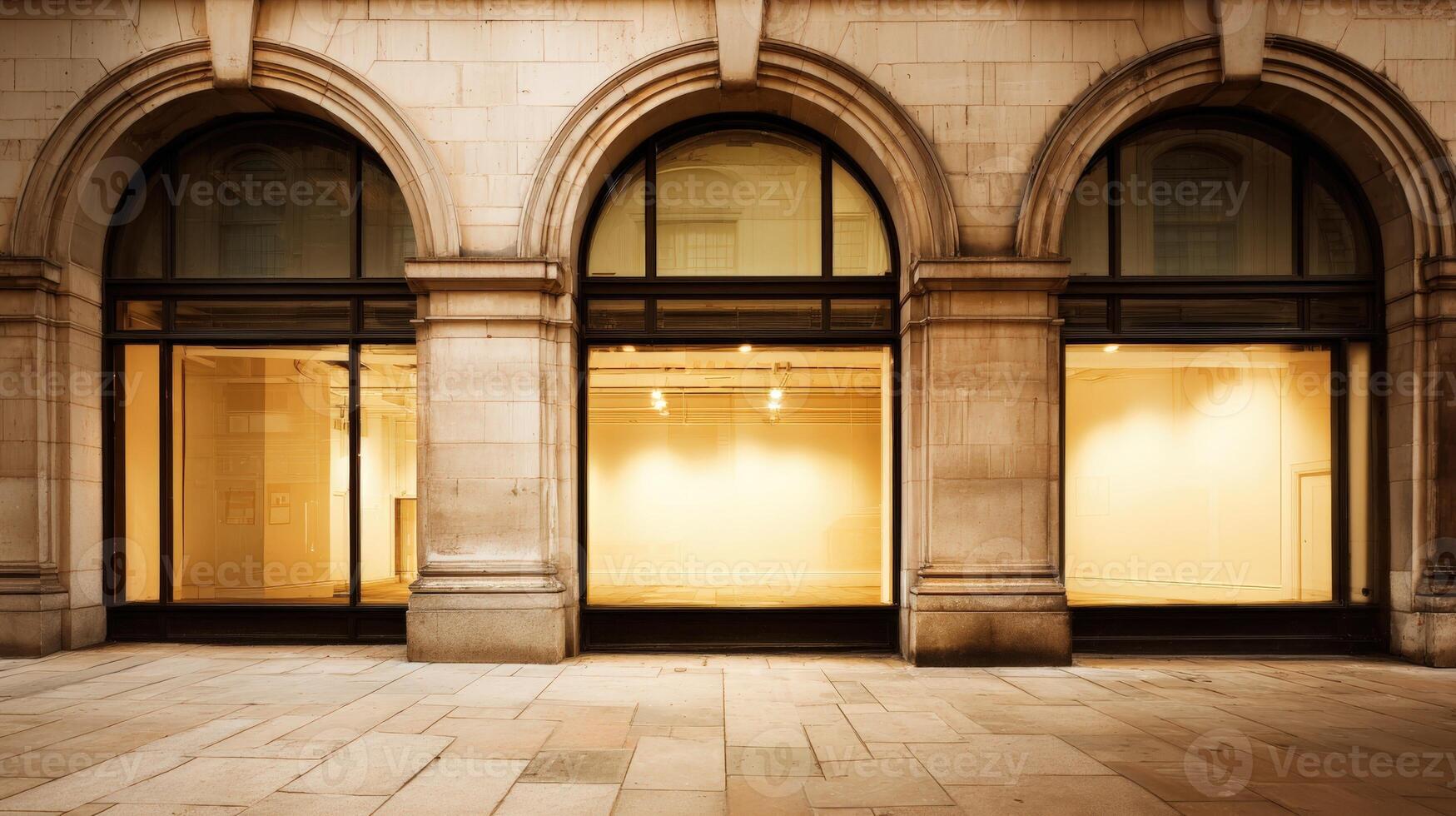 Shopfront Building Stock Photos, Images and Backgrounds for Free Download